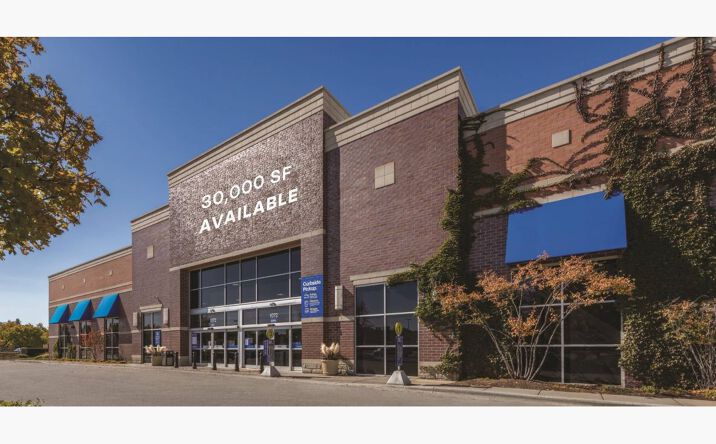 1090 Willow Rd, Northbrook, IL 60062 | Crexi.com