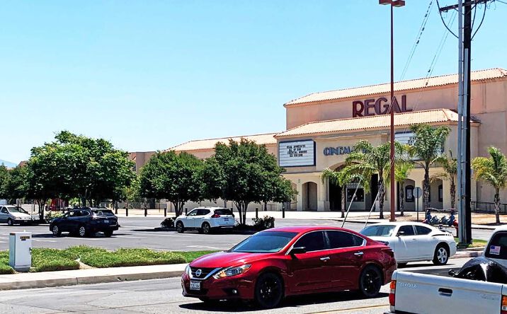 Lease Commercial Real Estate and Property in Hemet, CA | Crexi.com