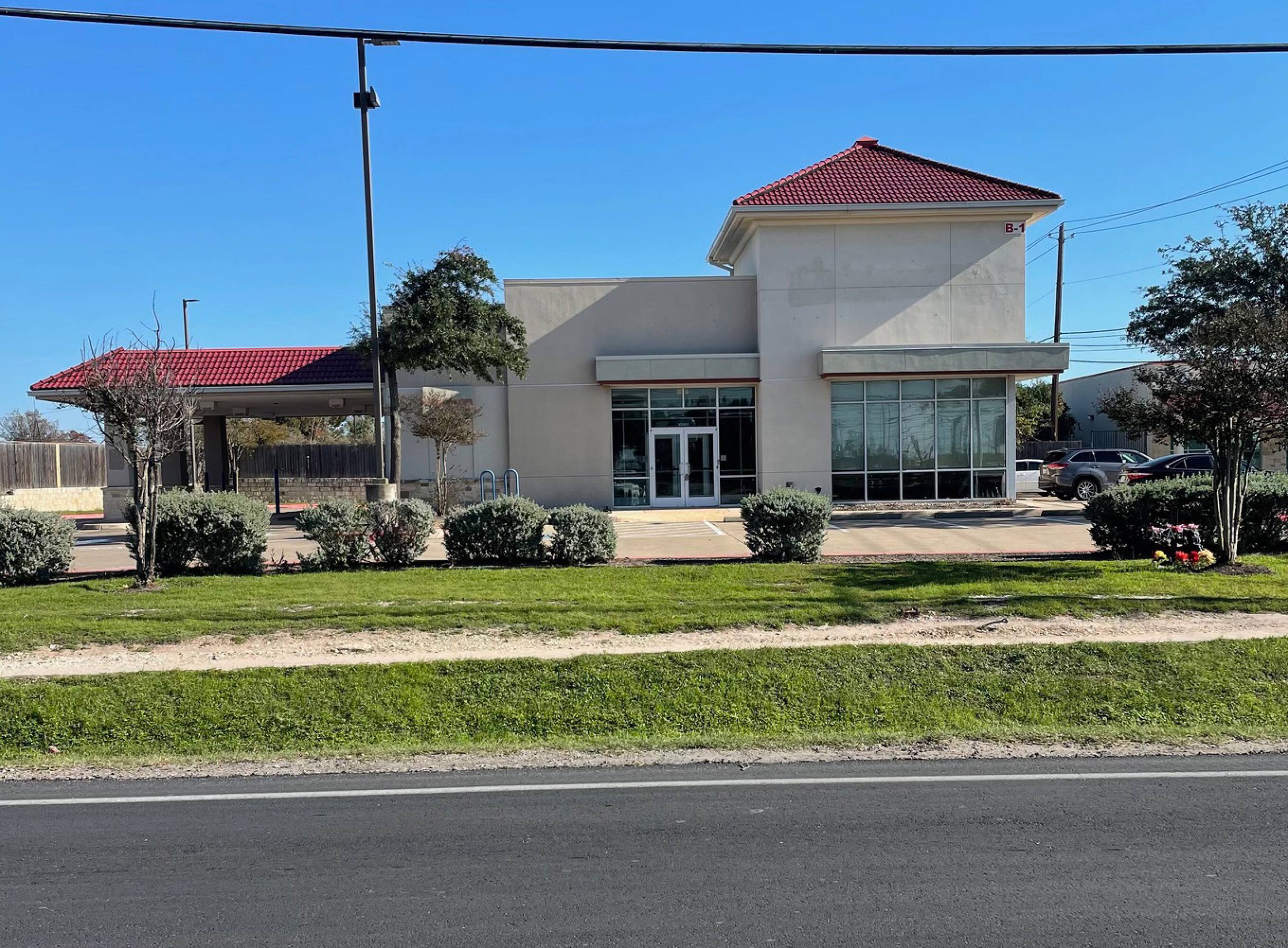 N LAMAR BLVD Austin TX 78753 APN: 253411 | Crexi.com