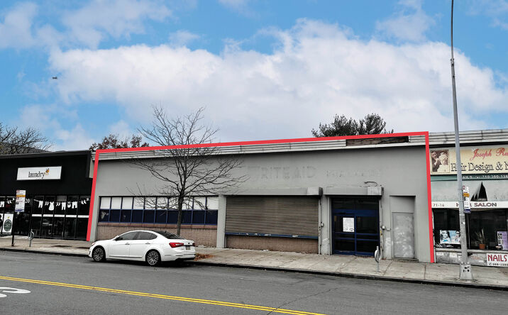 71-18 Kissena Boulevard, Queens, NY 11367 | Crexi.com