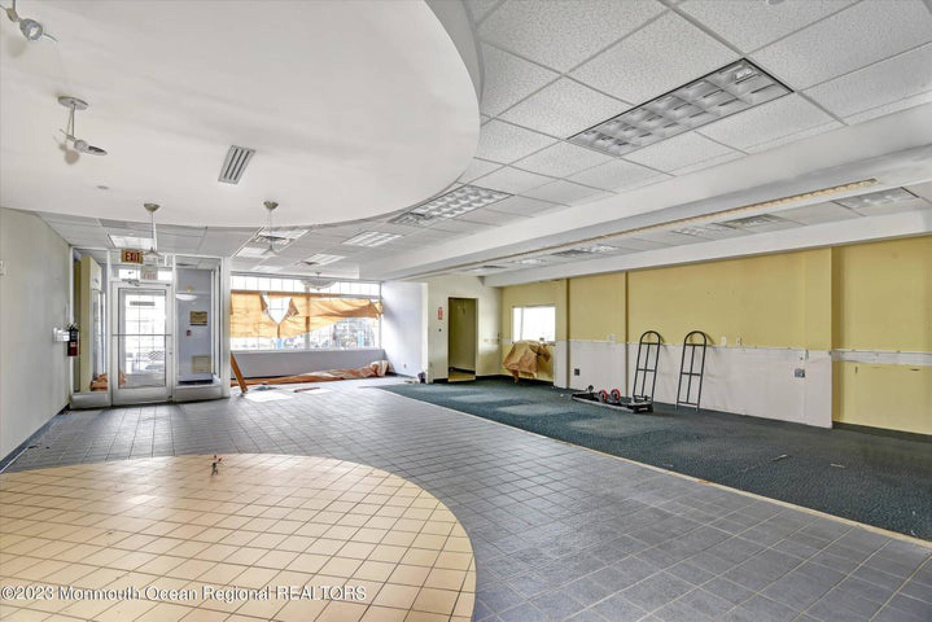 201 Main St, Keansburg, NJ 07734 | Crexi.com