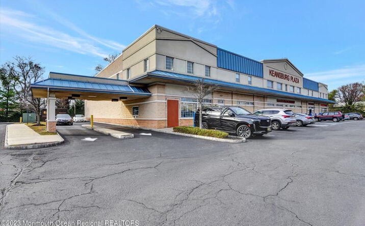 201 Main St, Keansburg, NJ 07734 | Crexi.com