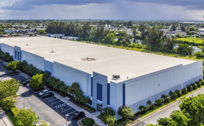 3501 Burris Rd, Davie, FL 33314 | Crexi.com