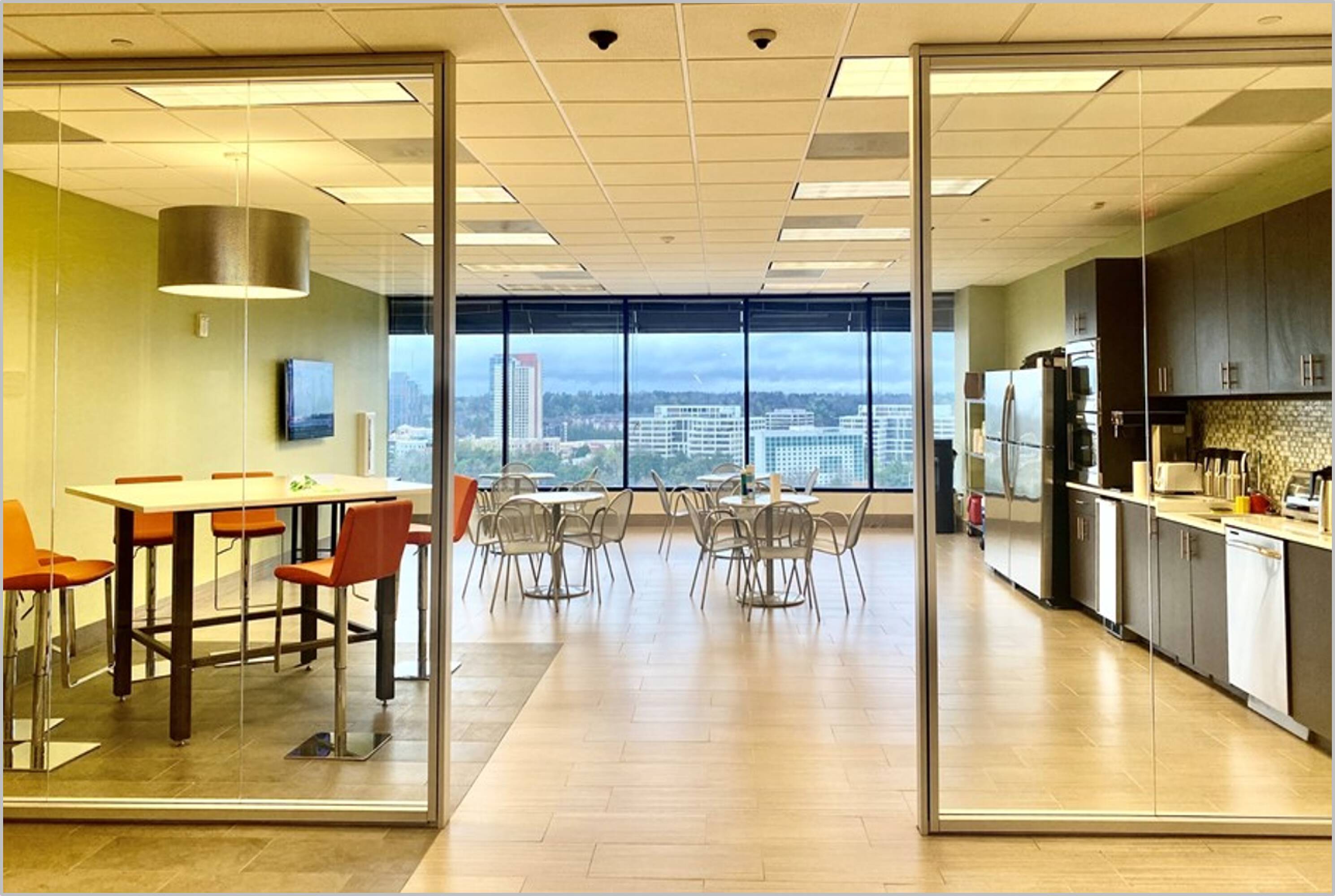 1 Ravinia Dr NE, Dunwoody, GA 30346 | Crexi.com