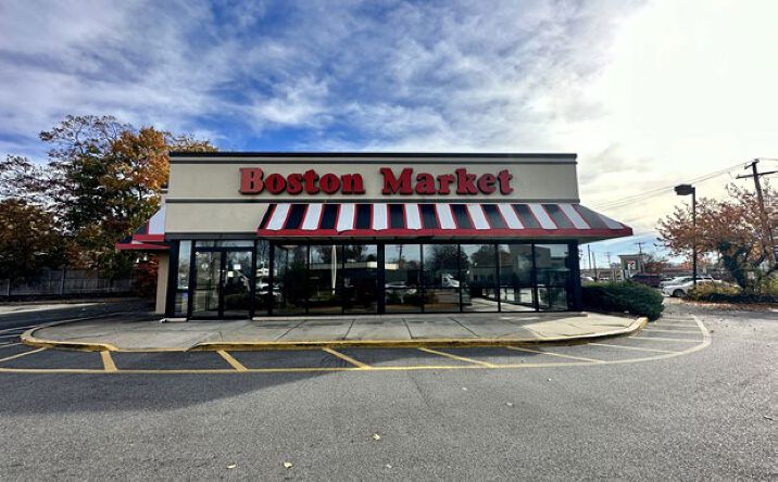 1605 Deer Pk Ave, Deer Park, NY 11729 | Crexi.com