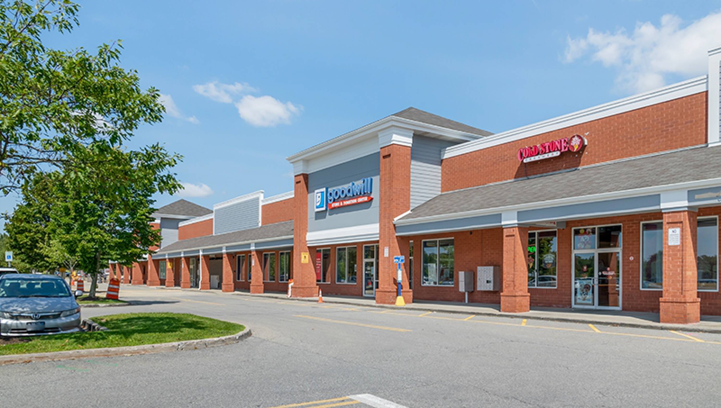 80 Route 6, Somers, NY 10505 | Crexi.com