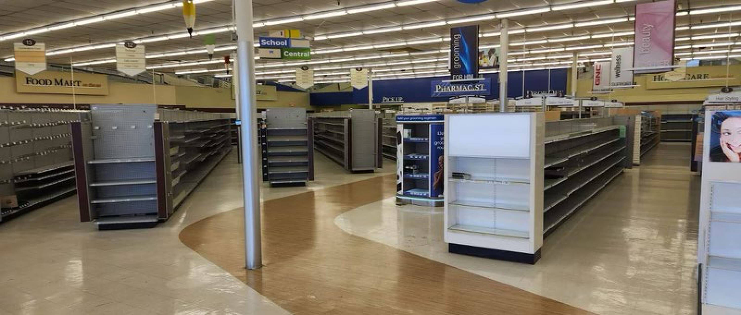 2784 Sunrise Hwy, Bellmore, NY 11710 | Crexi.com