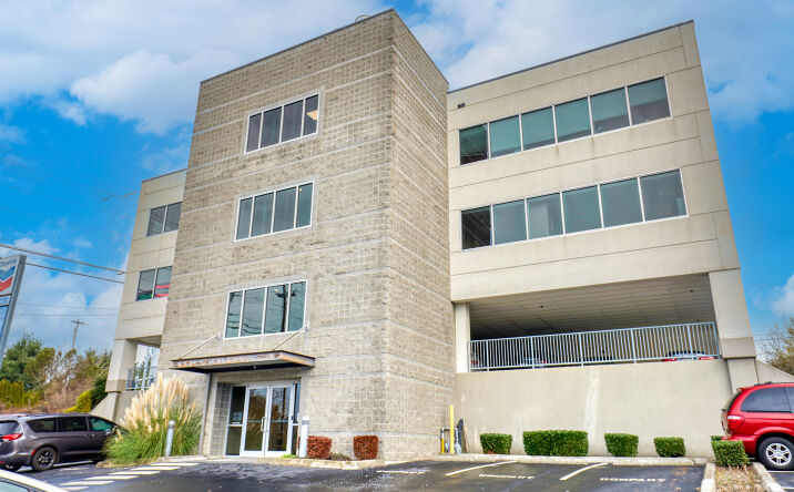 2122 164th St SW, Lynnwood, WA 98087 | Crexi.com