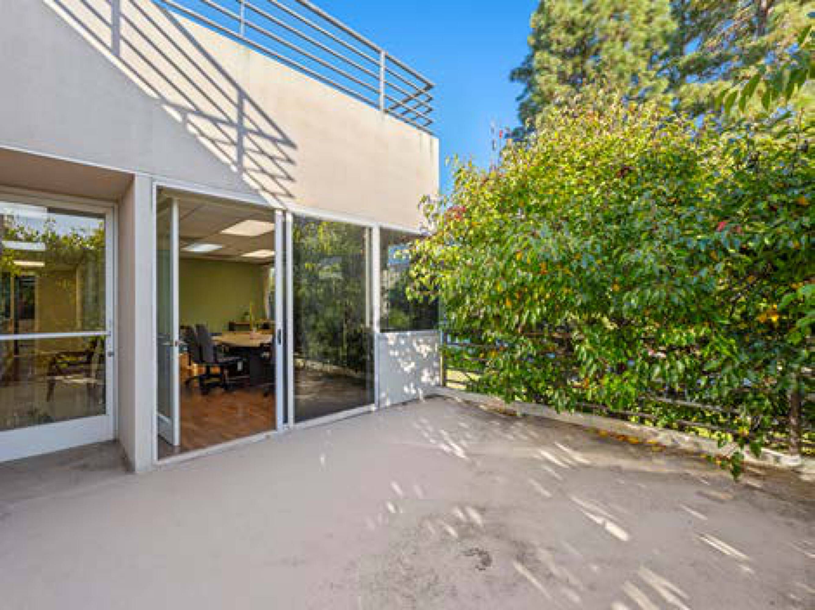 5850 Oberlin Dr, San Diego, CA 92121 | Crexi.com