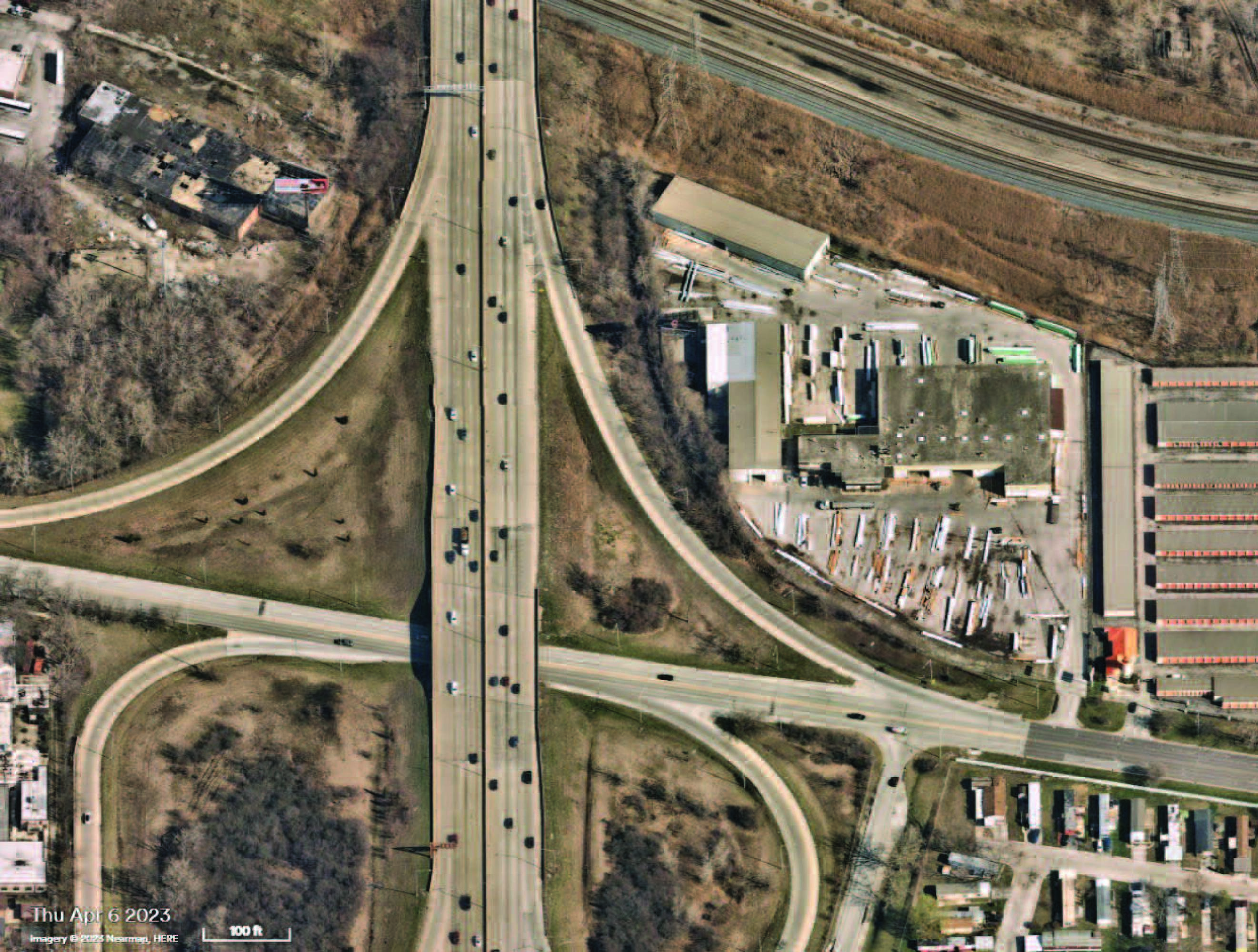 2150 Dolton Rd, Calumet City, IL 60409 | Crexi.com