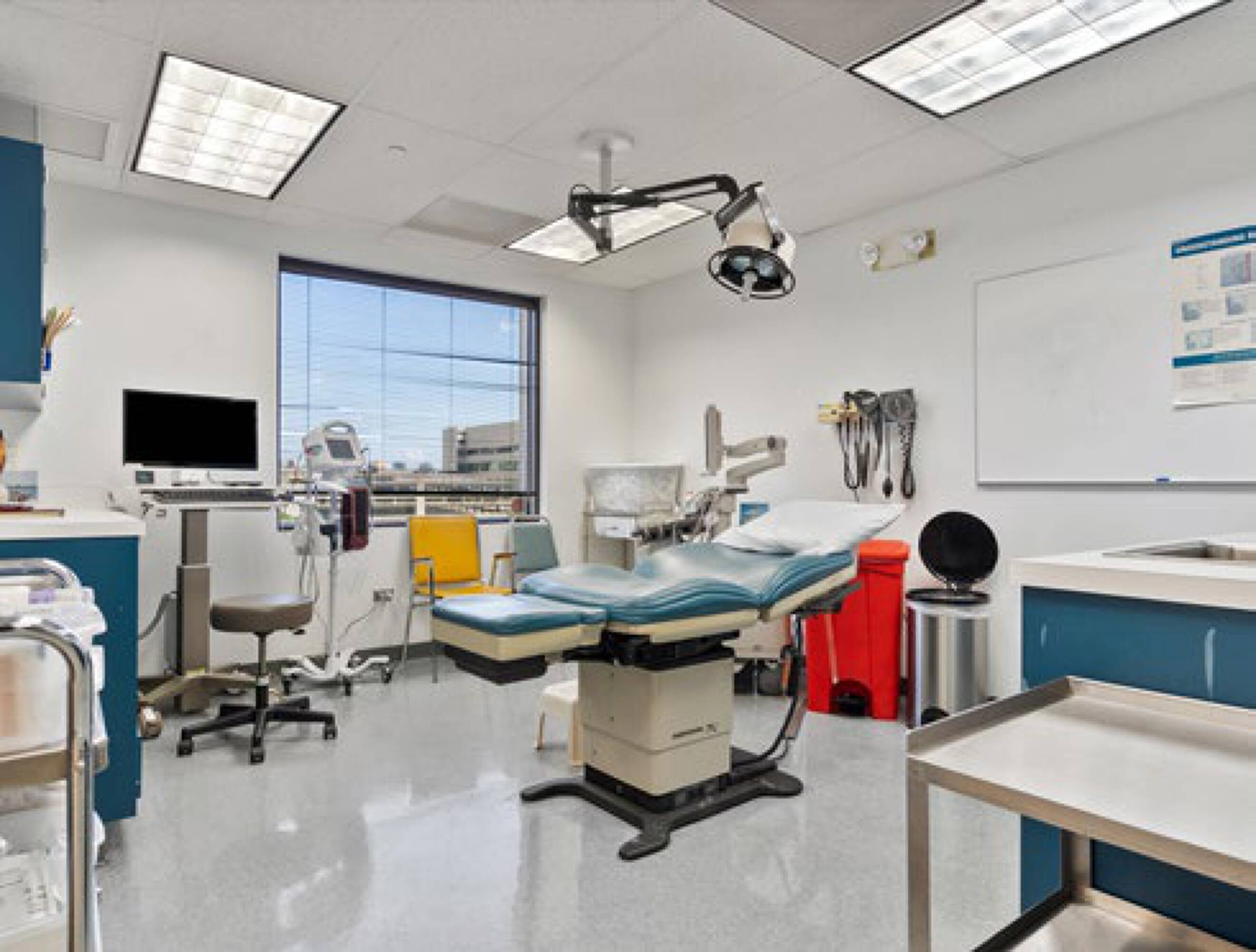 405 N KUAKINI ST Honolulu HI 96817-6300 APN: 1-1-7-017-021-0000 | Crexi.com