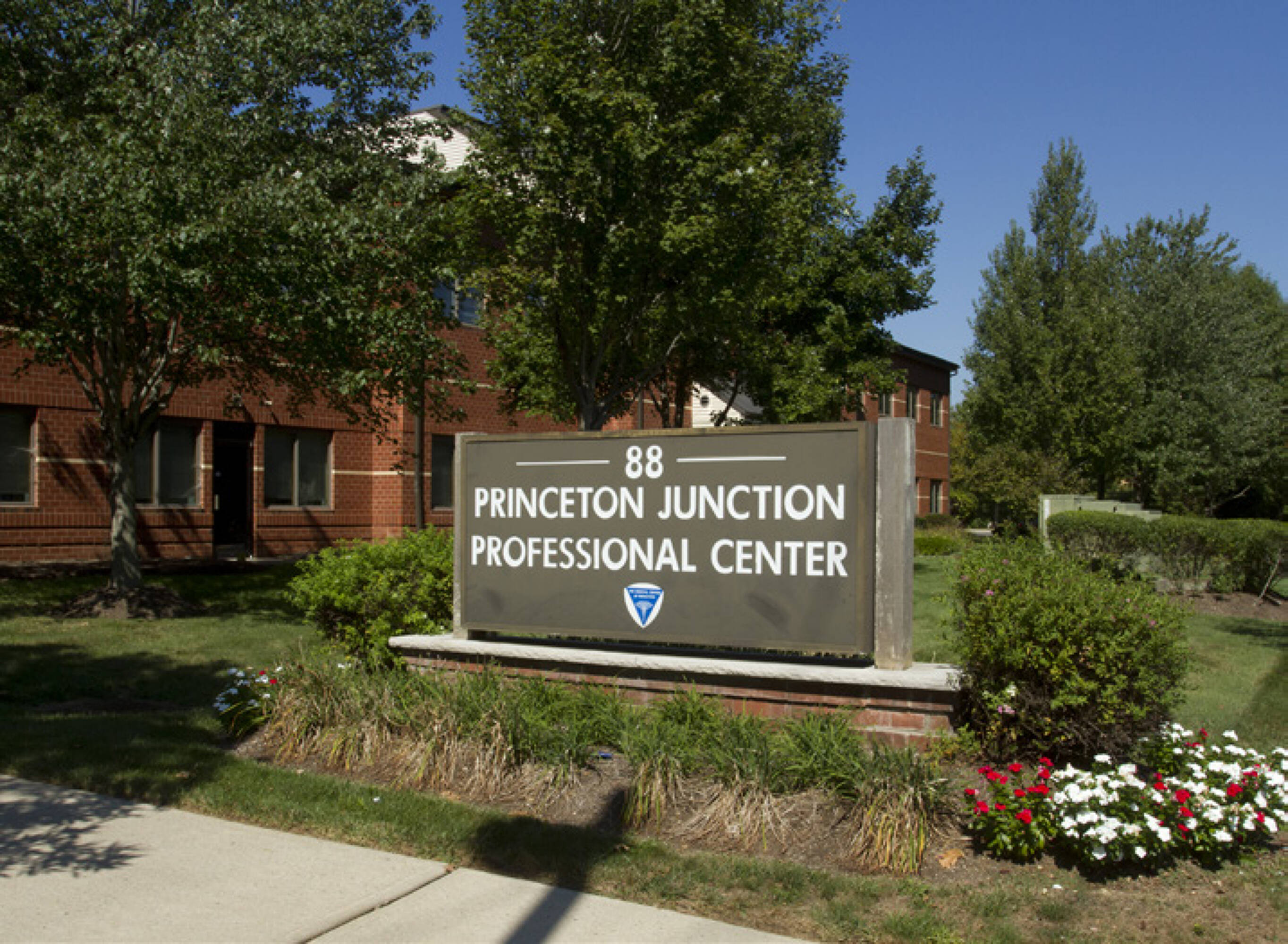 88 Princeton Hightstown Rd, West Windsor Township, NJ 08550 | Crexi.com