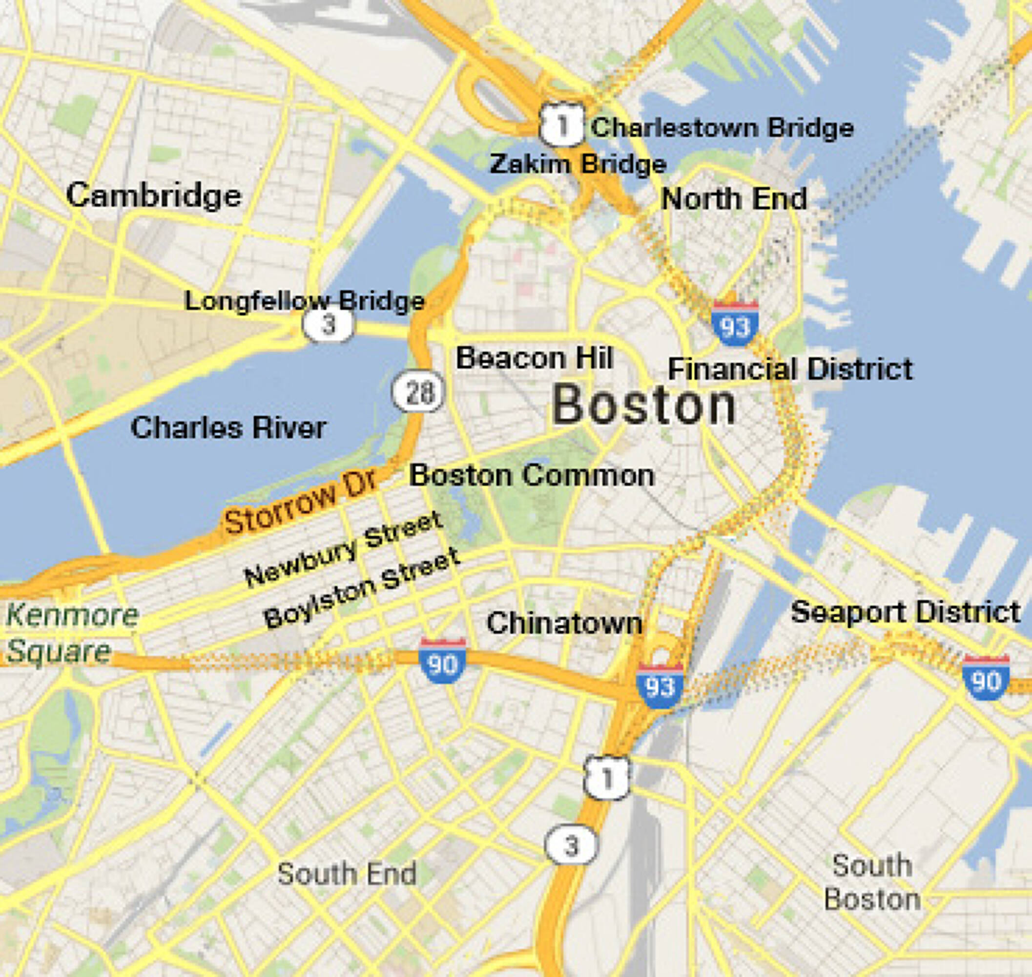 292 Newbury St, Boston, MA 02116 | Crexi.com