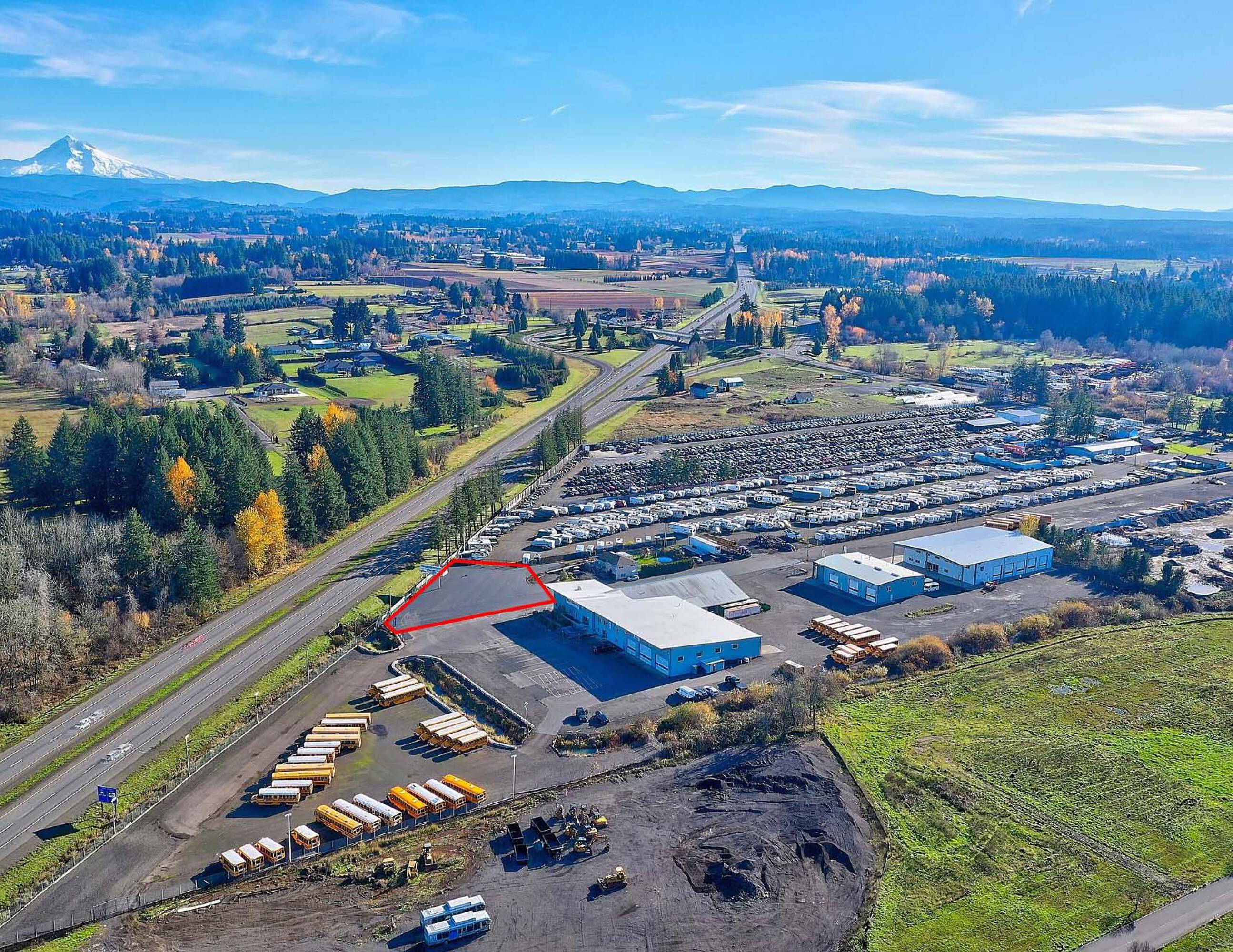 30365 SE Hwy 212, Boring, OR 97009 | Crexi.com