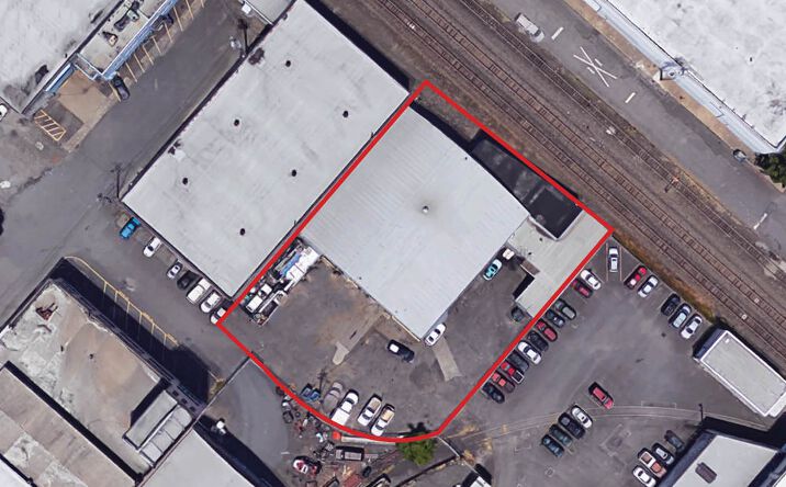 2538 & 2740 NW 22nd Place, Portland, OR 97210 | Crexi.com