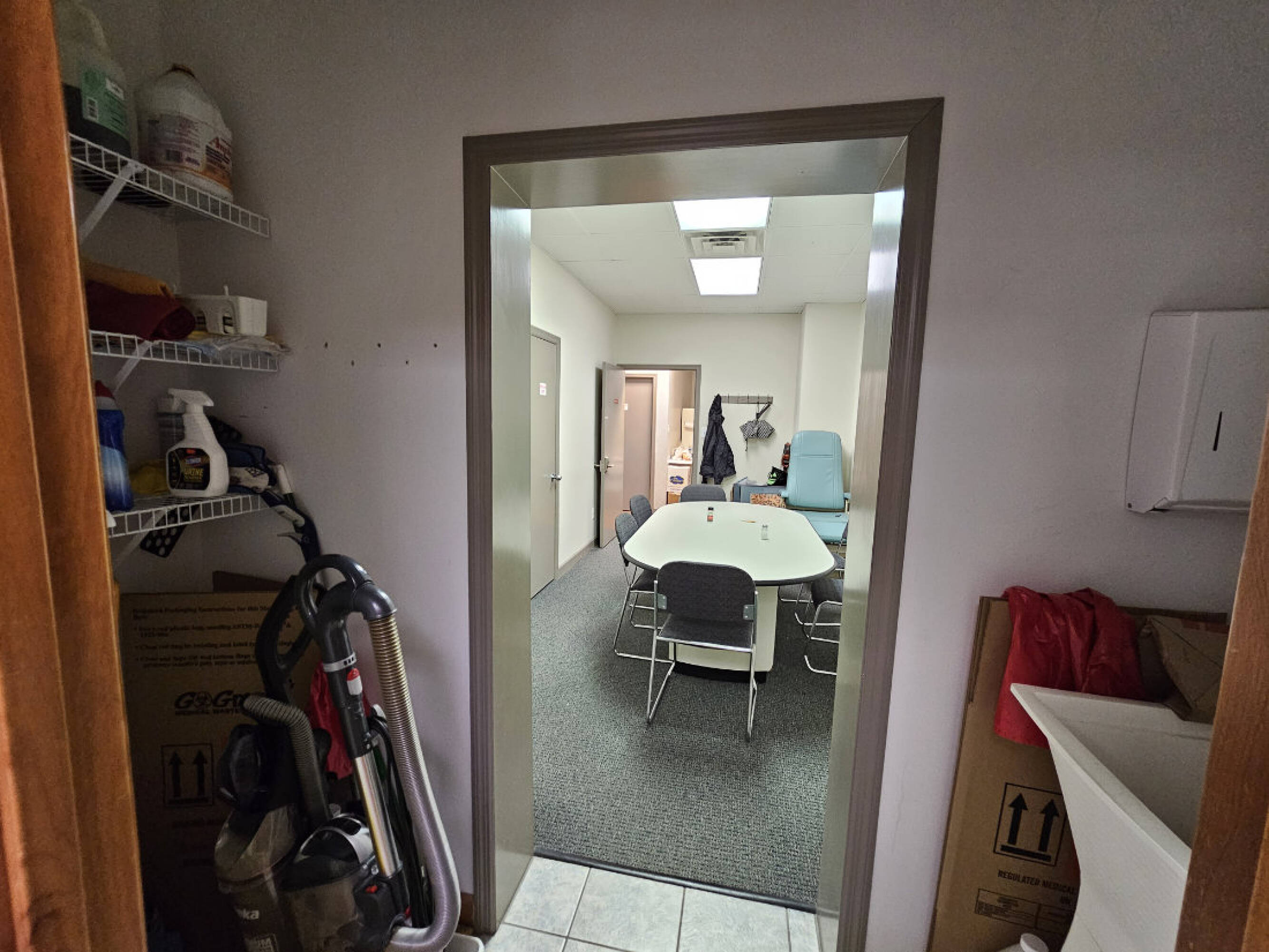 1421 S GLENBURNIE RD New Bern NC 28562-2603 APN: 8-240 -095 | Crexi.com