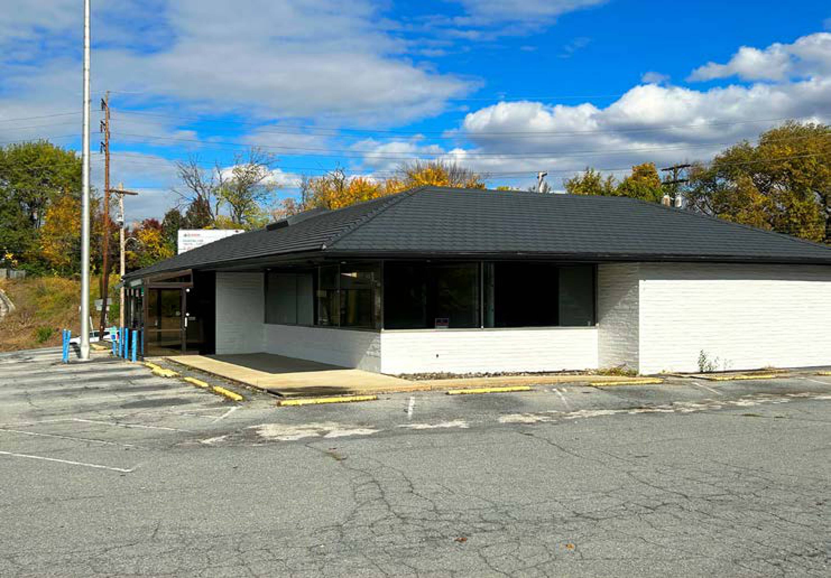 100 Memory Ln, York, PA 17402 | Crexi.com