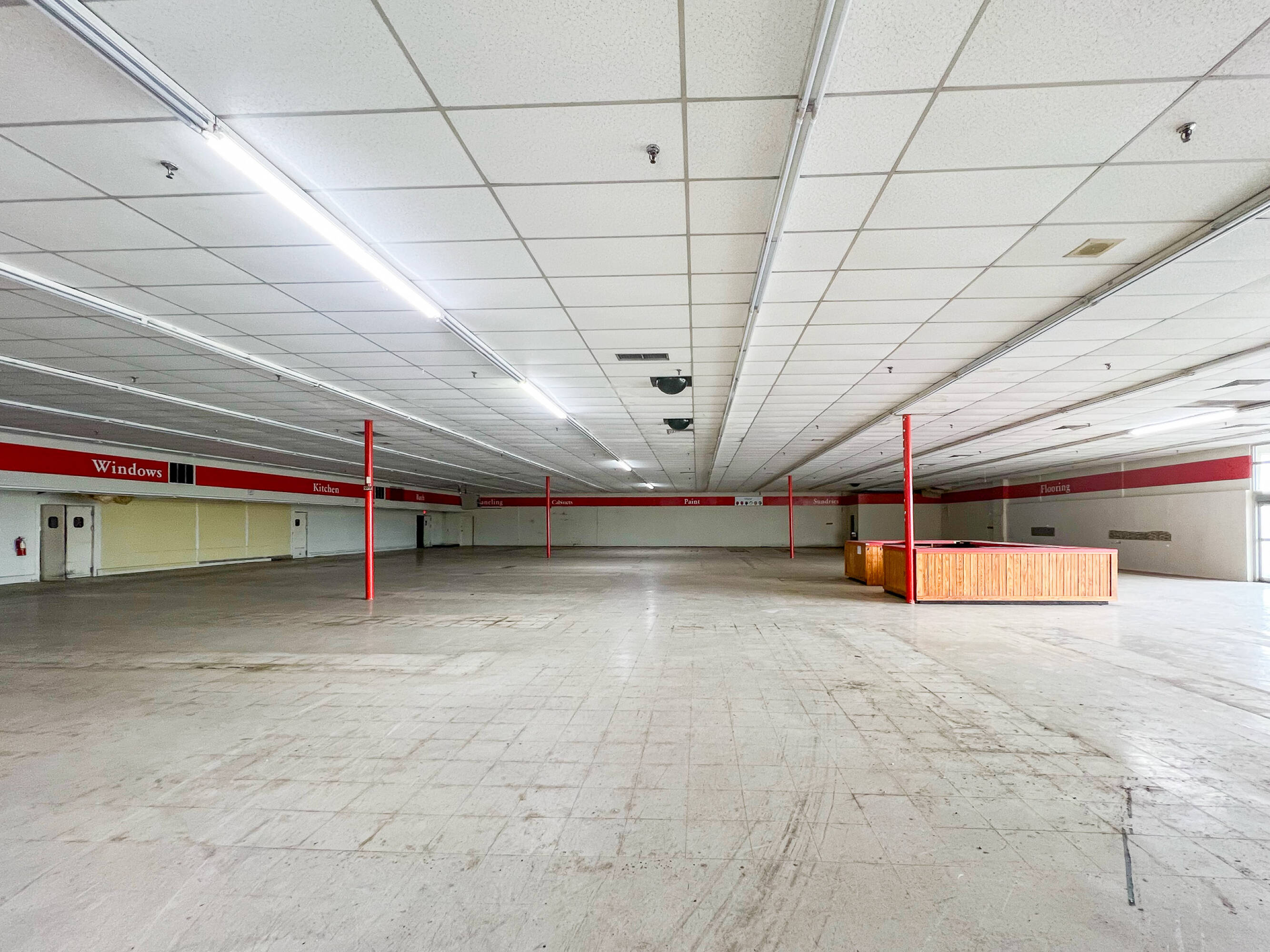 1198 W Keiser Ave, Osceola, AR 72370 | Crexi.com