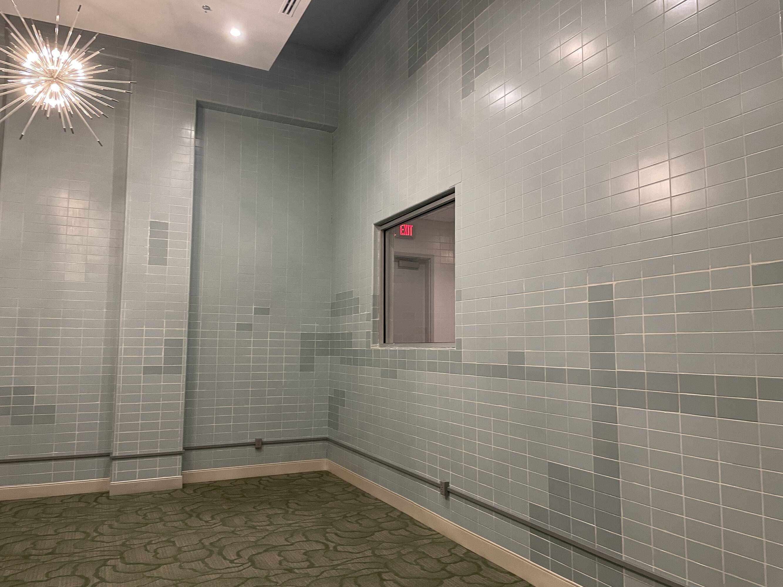 3316 Church St, Galveston, TX 77550 | Crexi.com