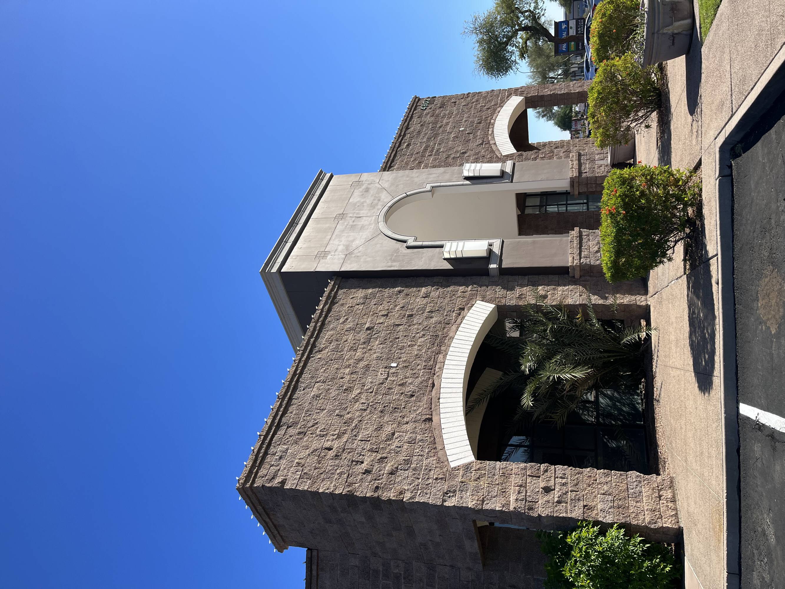 4802 E Ray Rd, Phoenix, AZ 85044 | Crexi.com