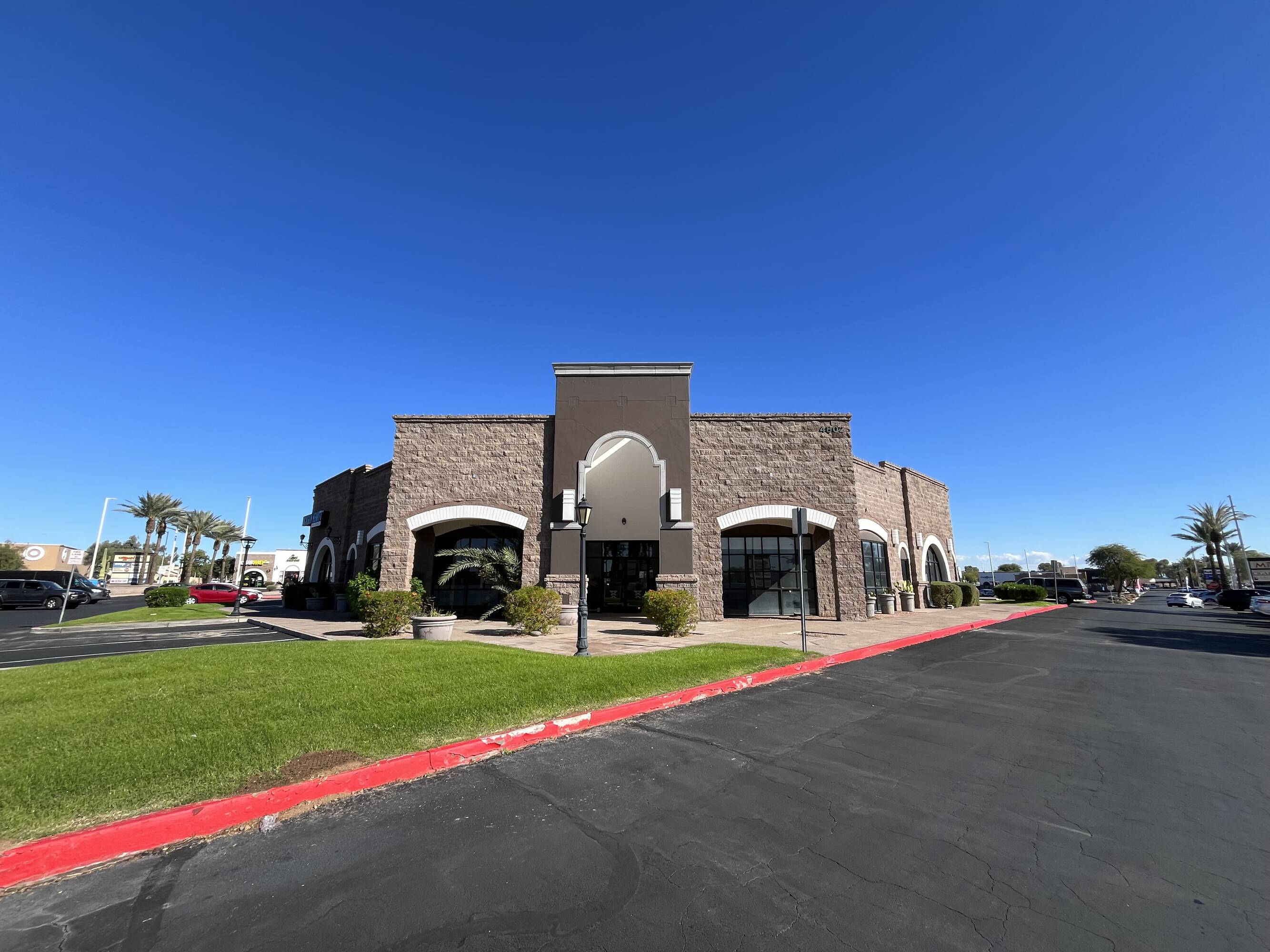 4802 E Ray Rd, Phoenix, AZ 85044 | Crexi.com