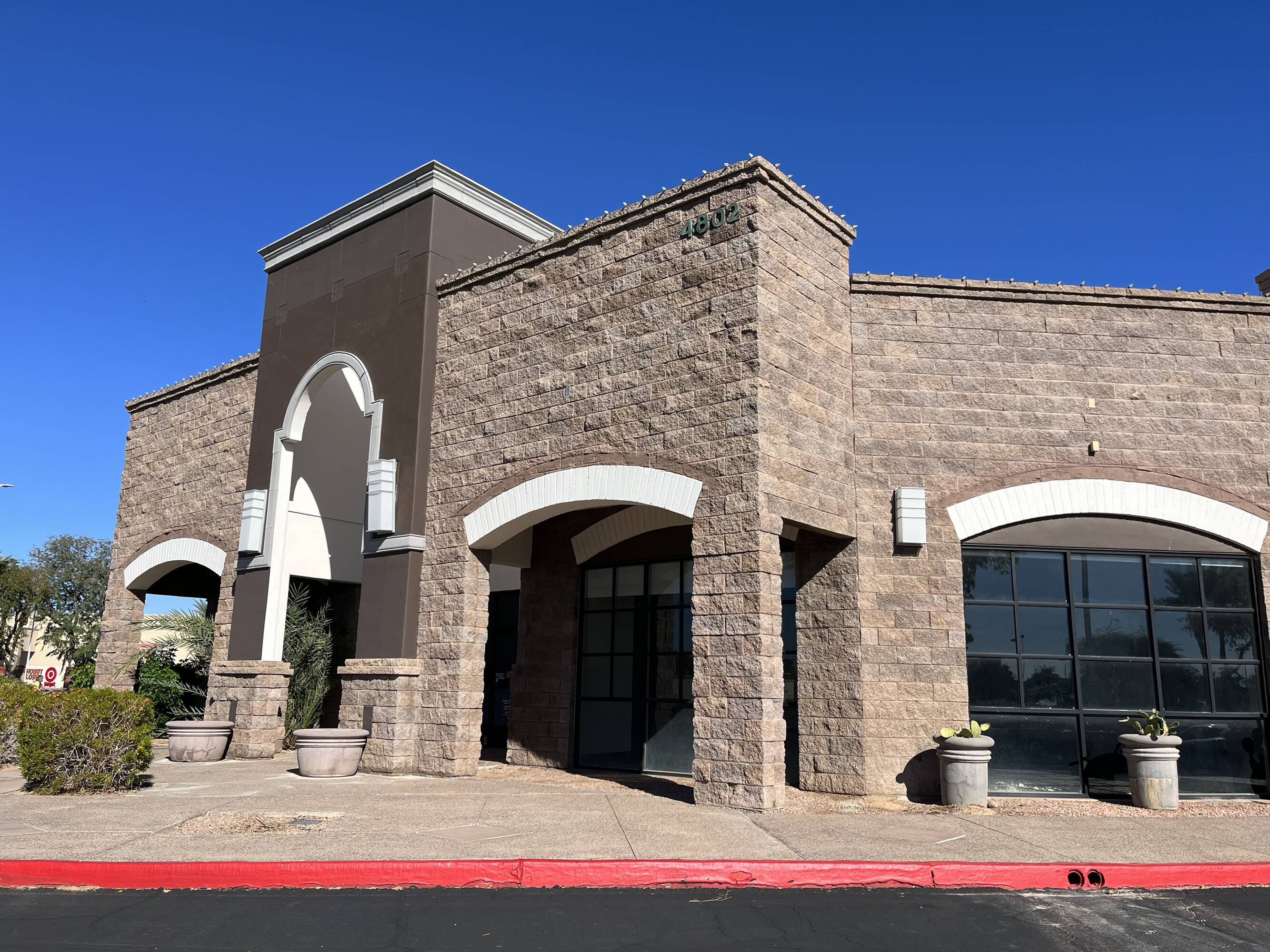 4802 E Ray Rd, Phoenix, AZ 85044 | Crexi.com