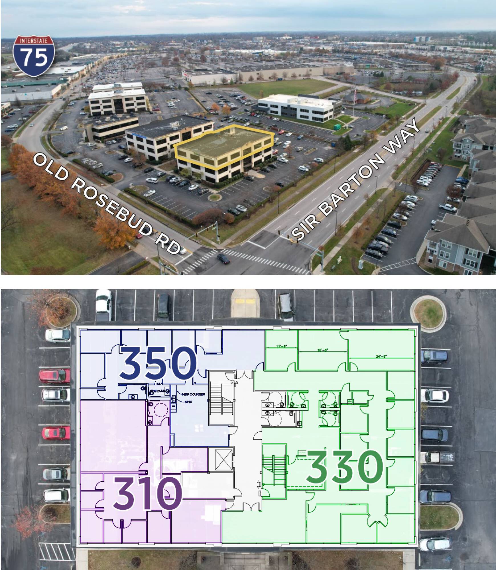 www.crexi.com - The Commercial Real Estate Exchange