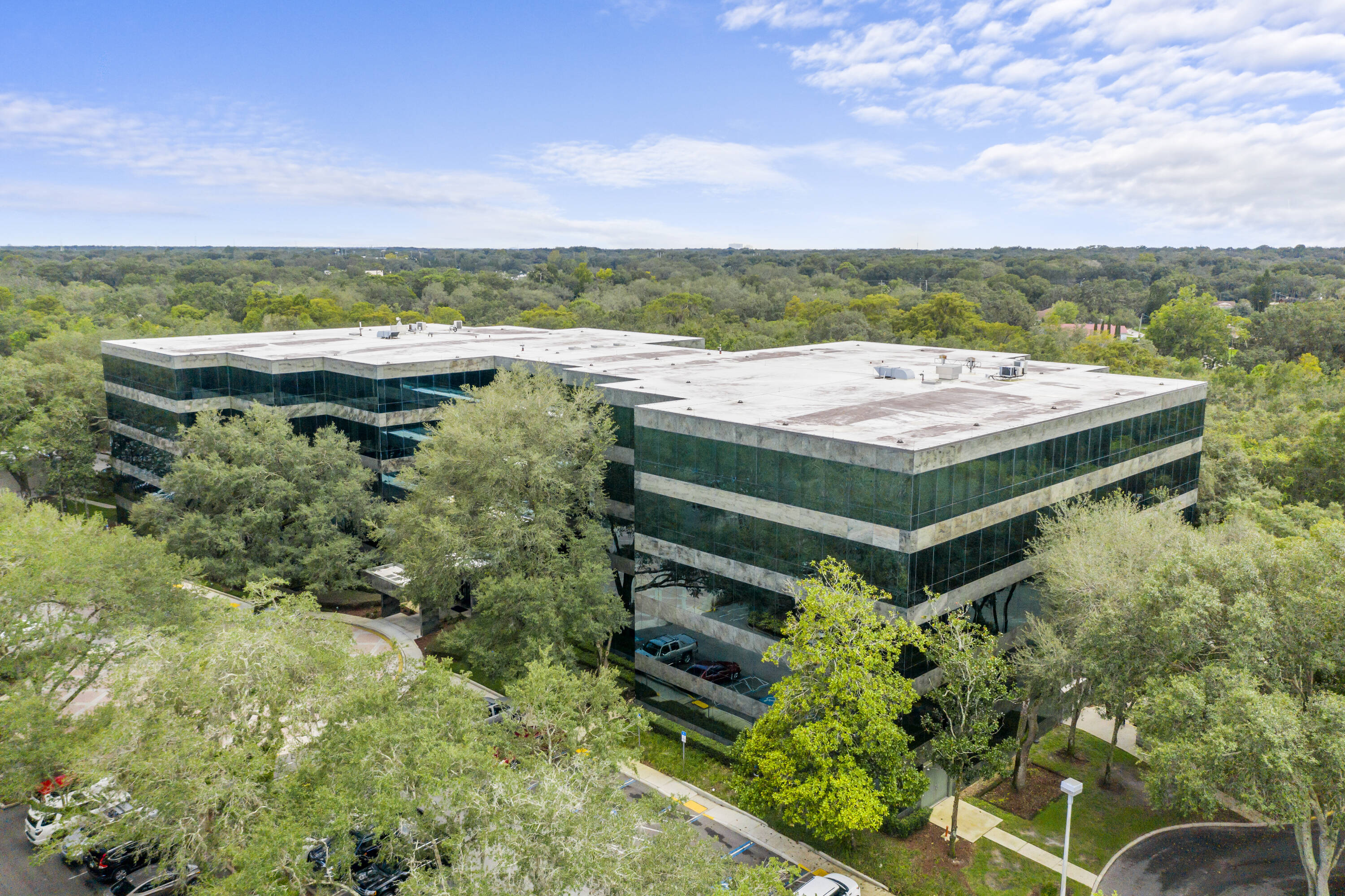 12470 Telecom Dr, Tampa, FL 33637 | Crexi.com