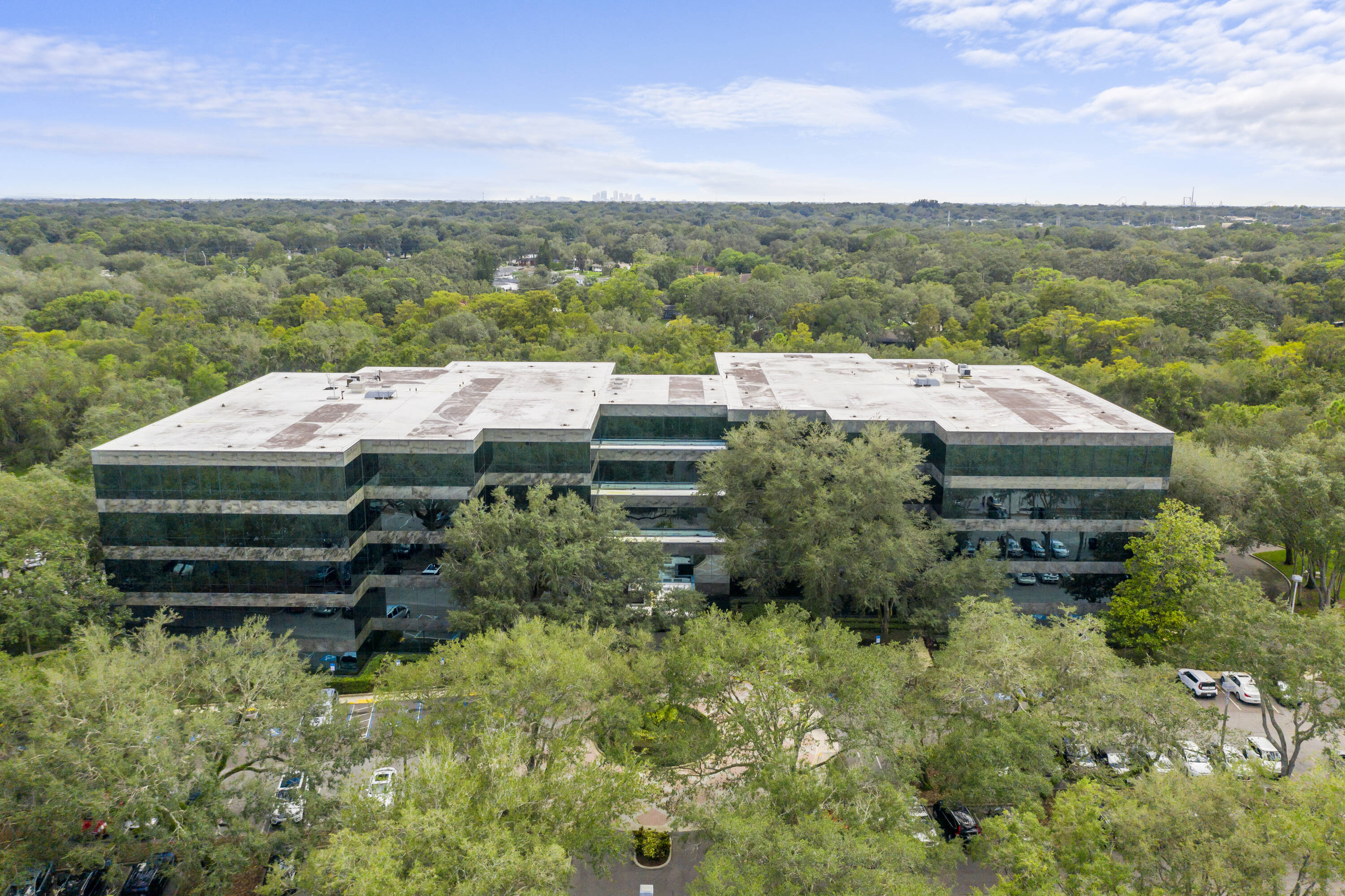 12470 Telecom Dr, Tampa, FL 33637 | Crexi.com