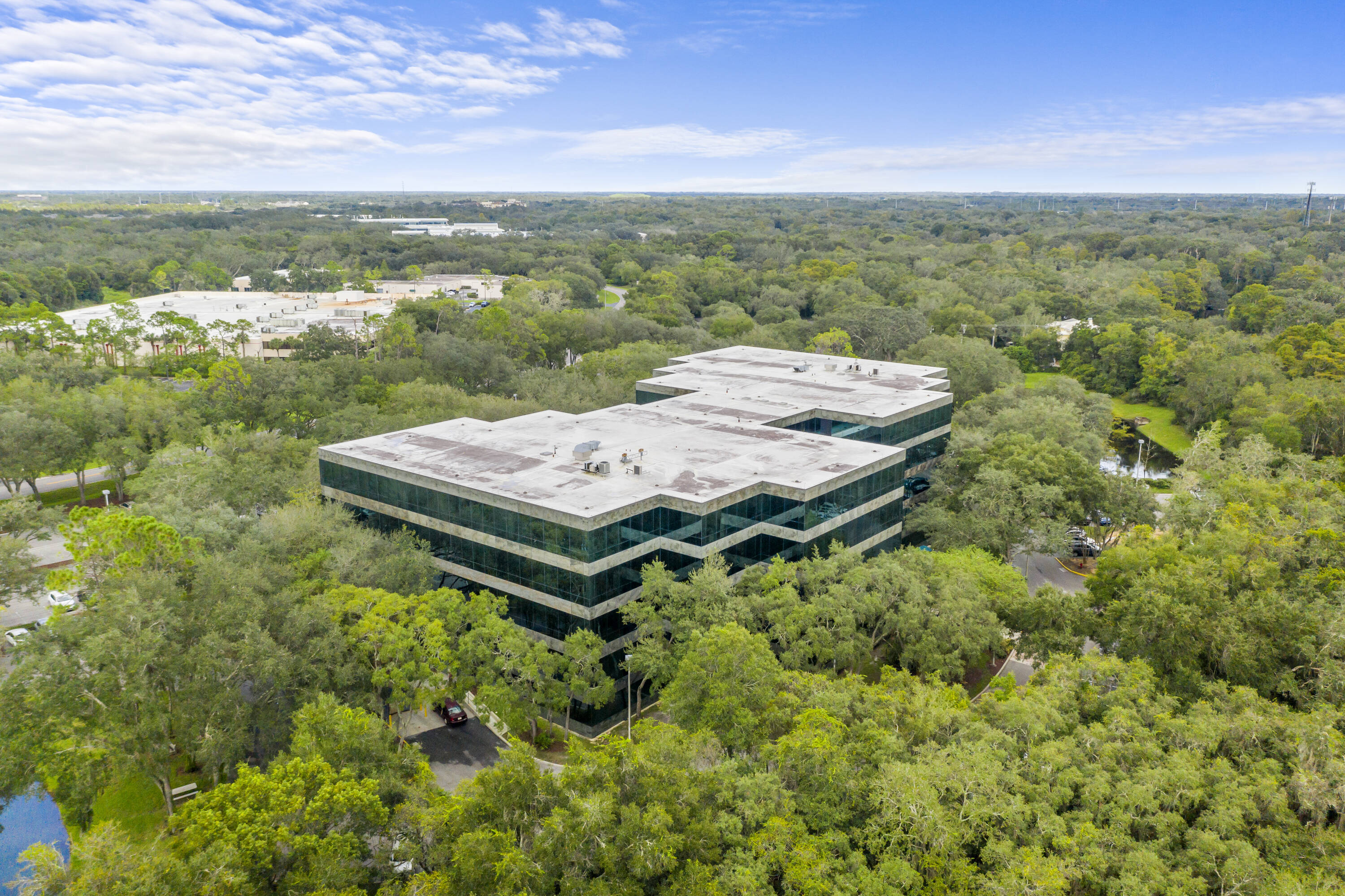 12470 Telecom Dr, Tampa, FL 33637 | Crexi.com