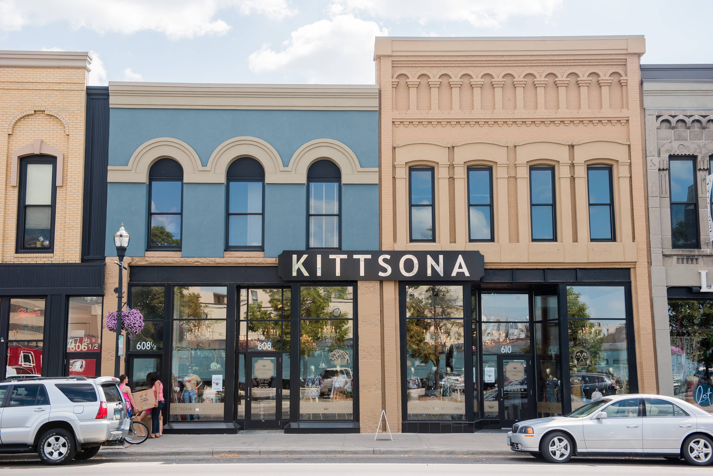 608 Main Ave, Fargo, ND 58103 | Crexi.com