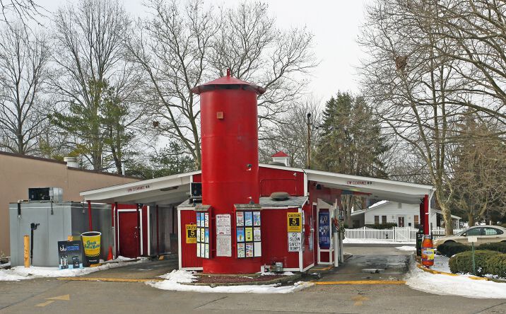 2154 Deer Pk Ave, Deer Park, NY 11729 | Crexi.com