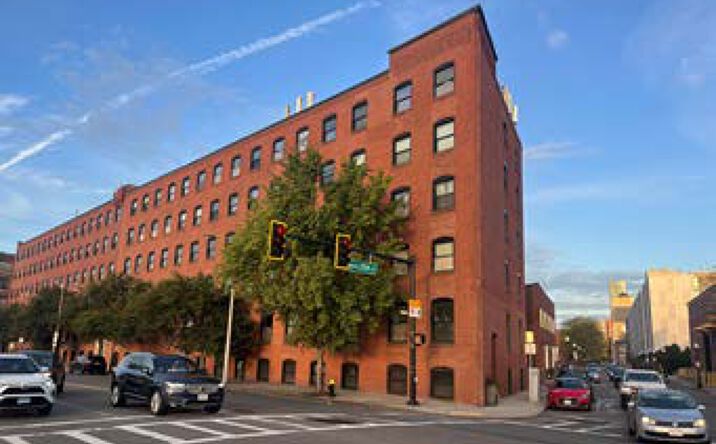 Boston Retail Space For Rent | Commercial Leasing | Crexi.com