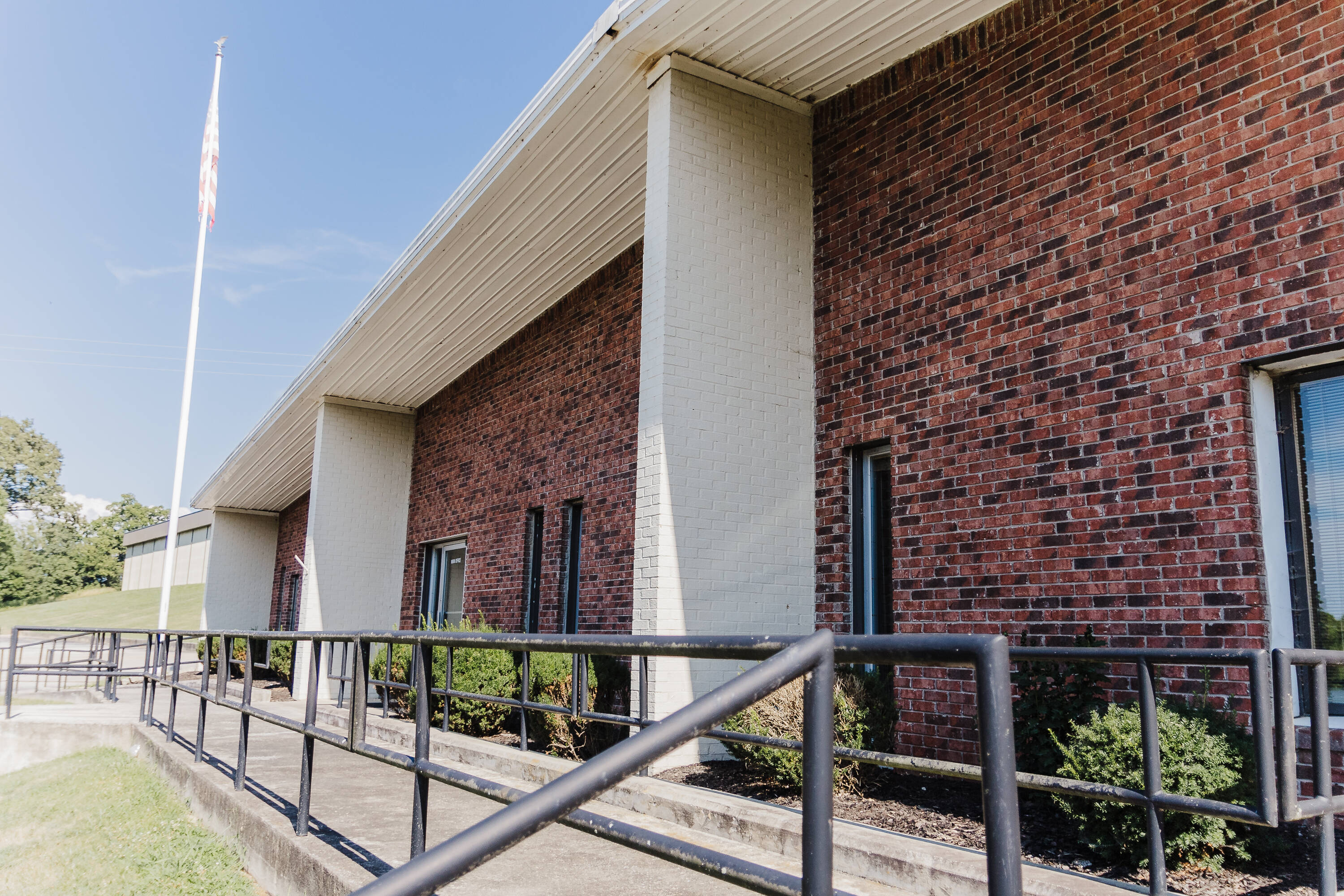 165 Alsonia St, Estill Springs, TN 37330 | Crexi.com