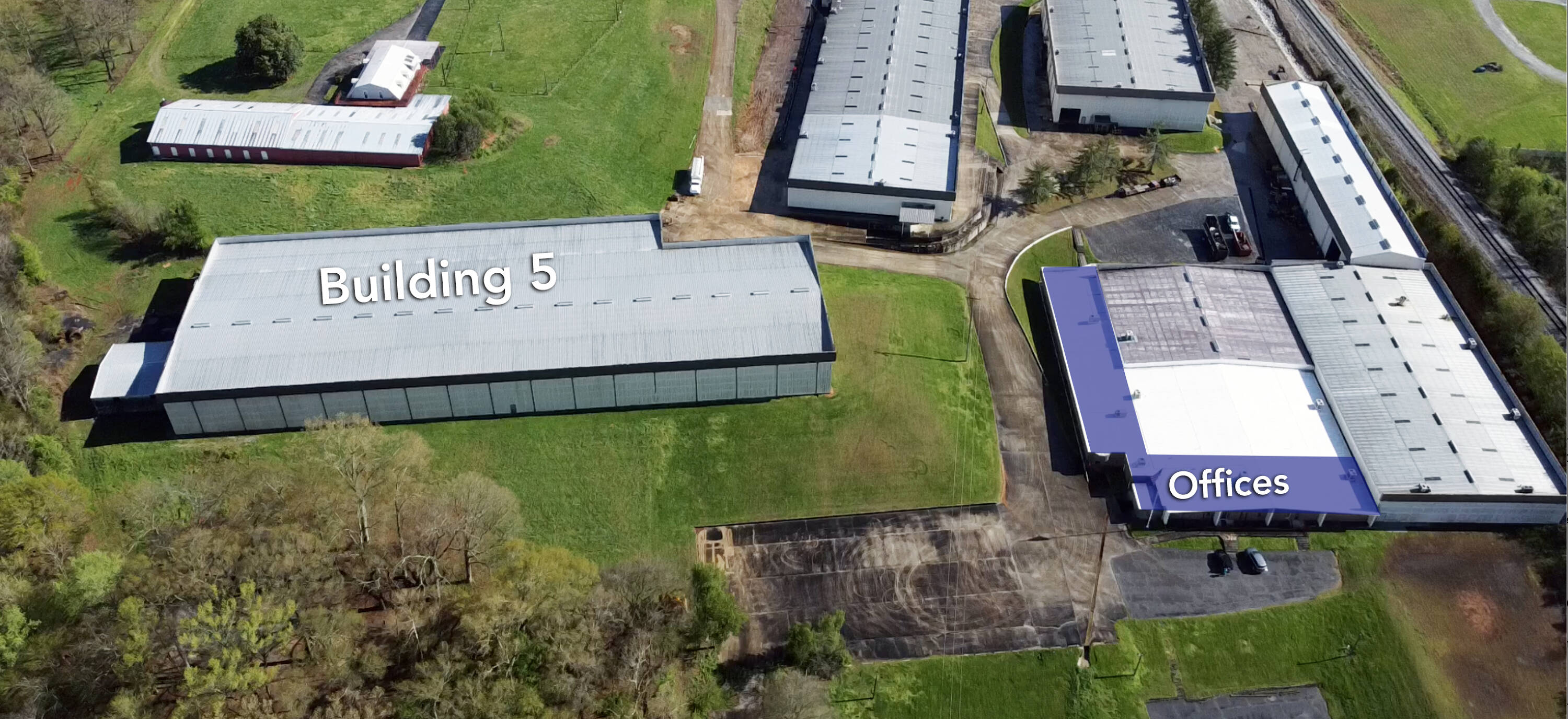 165 Alsonia St, Estill Springs, TN 37330 | Crexi.com