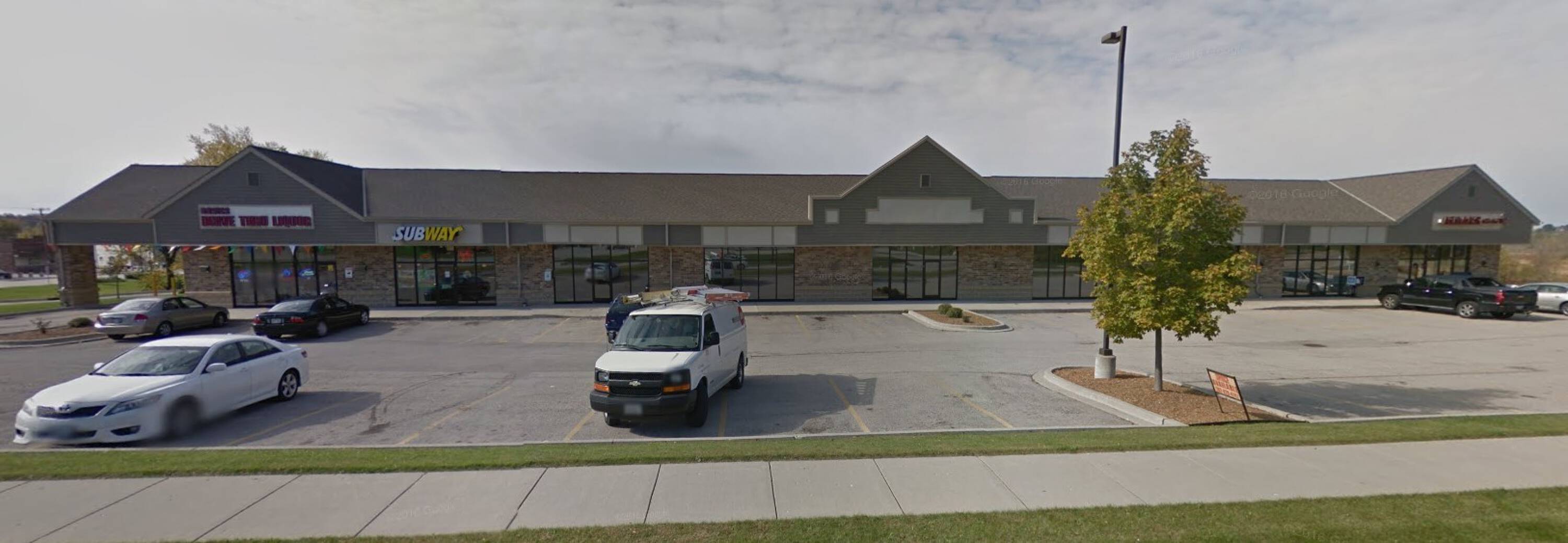 751 Church St, Allenton, WI 53002 | Crexi.com