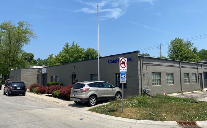 4560 N 127th St, Butler, WI 53007 | Crexi.com