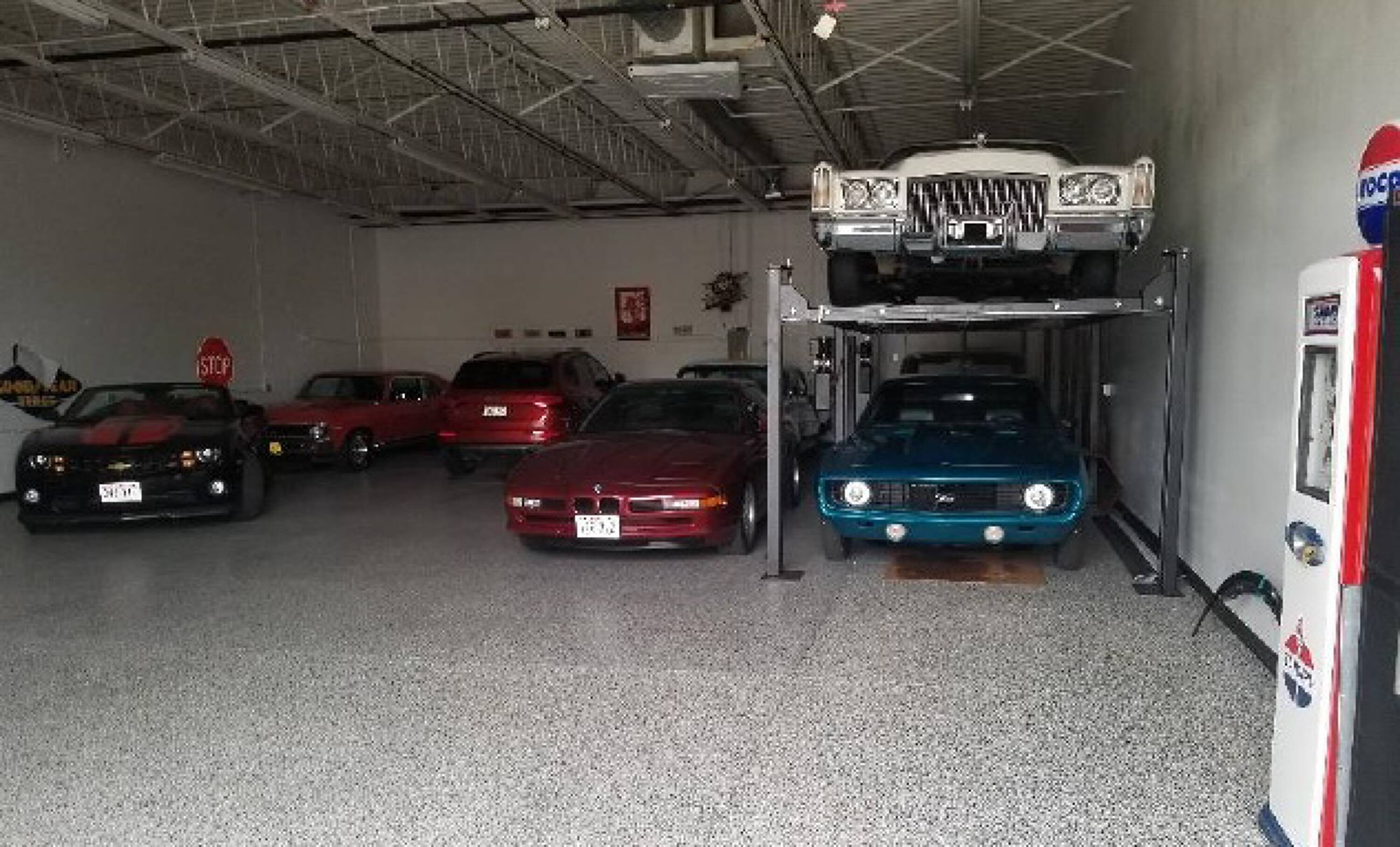 640 PERKINS DR Mukwonago WI 53149-1454 APN: MUKV1970998022 | Crexi.com