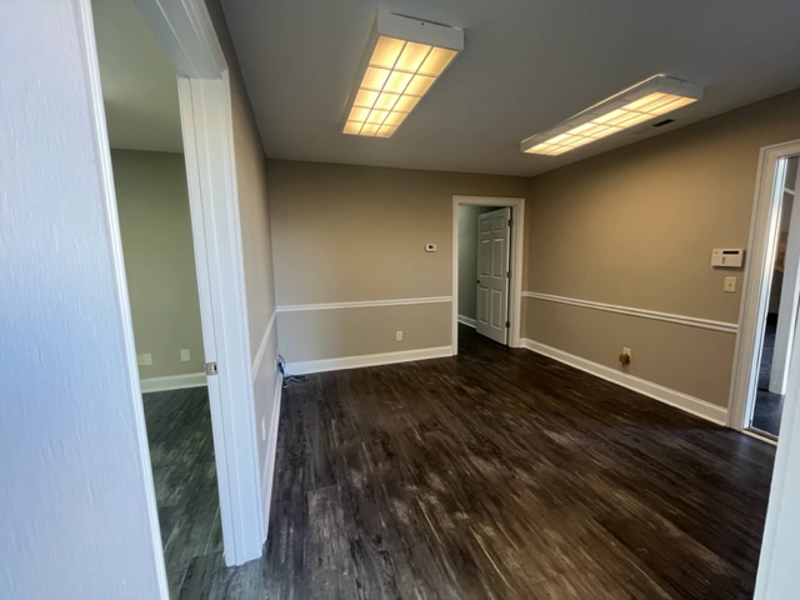 11772 Frontage Rd, Murrells Inlet, SC 29576 | Crexi.com