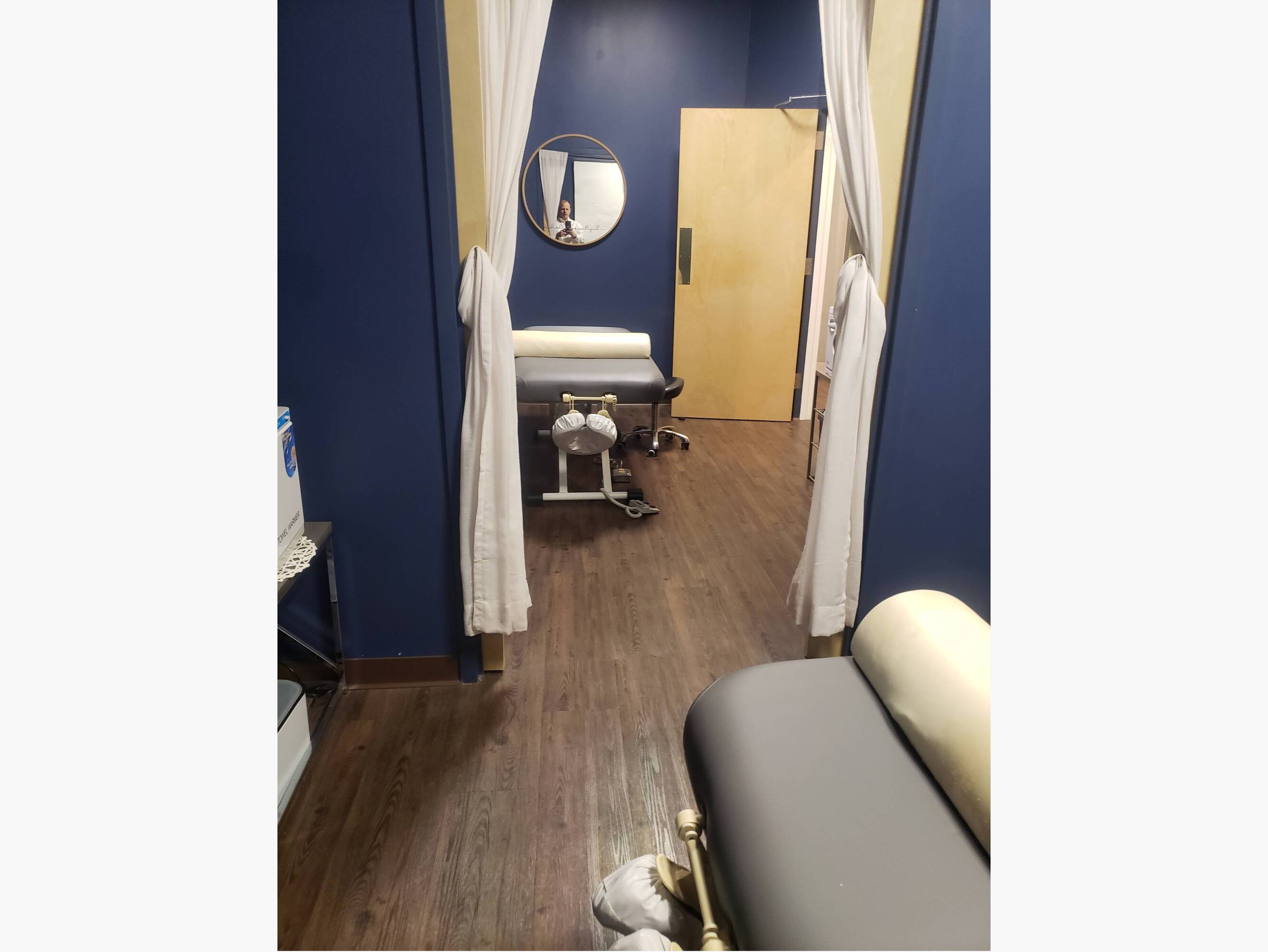 1500 Main St, Springfield, MA 01115 | Crexi.com