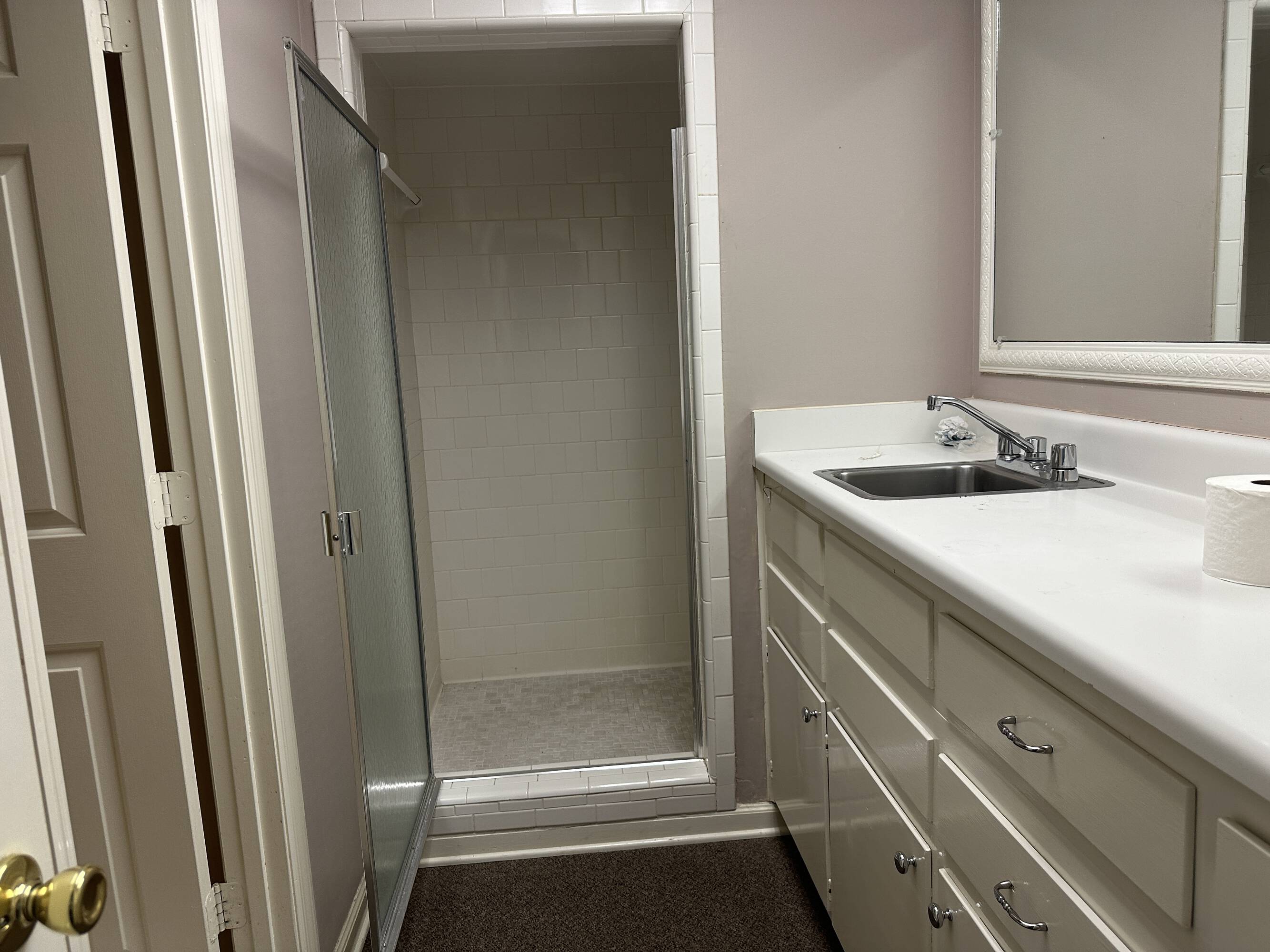 3643 WALTON WAY EXT BLDG 4 Augusta GA 30909-6677 APN: 023-0-027-00-0 ...