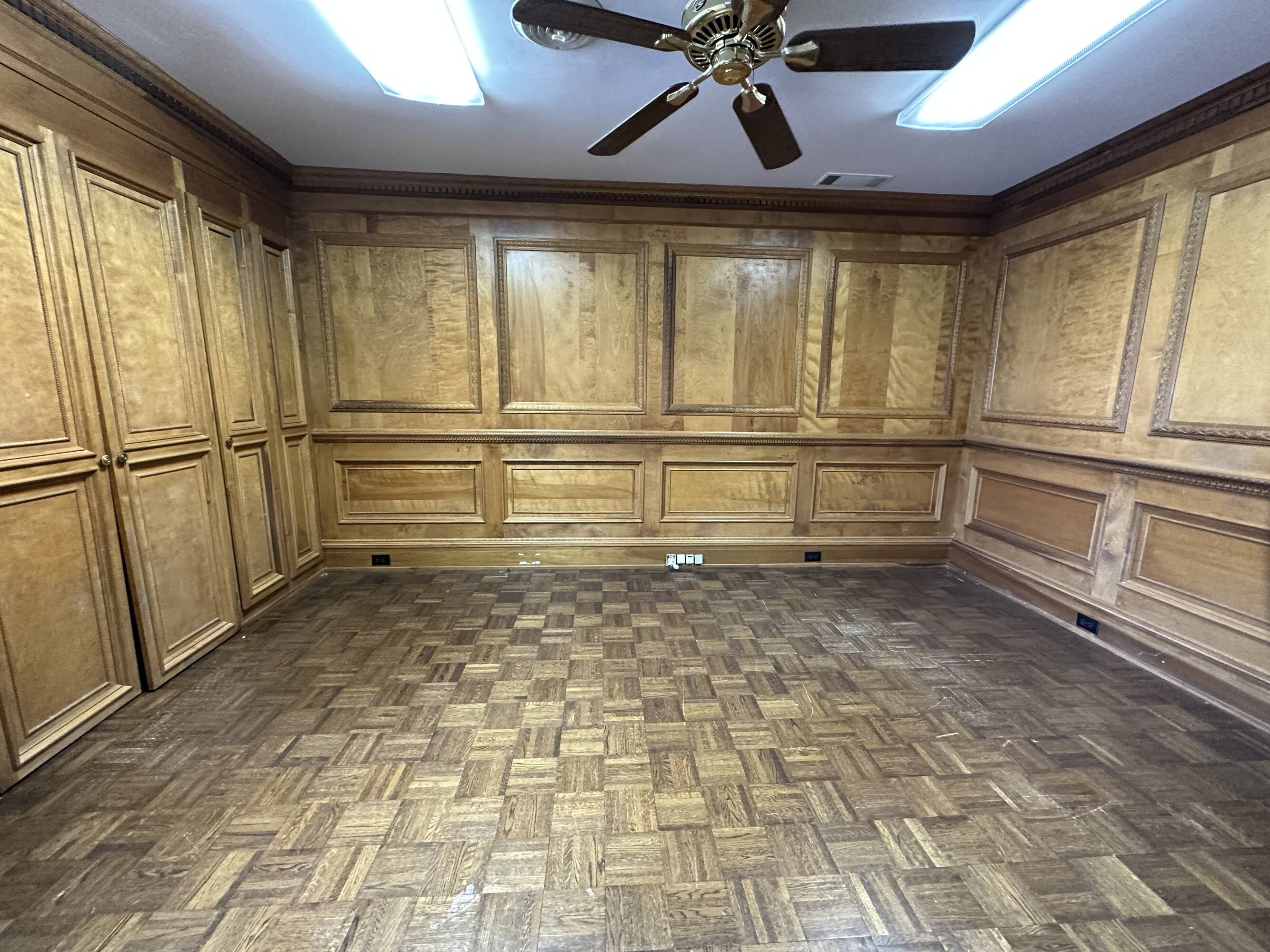 3643 WALTON WAY EXT BLDG 4 Augusta GA 30909-6677 APN: 023-0-027-00-0 | Crexi.com