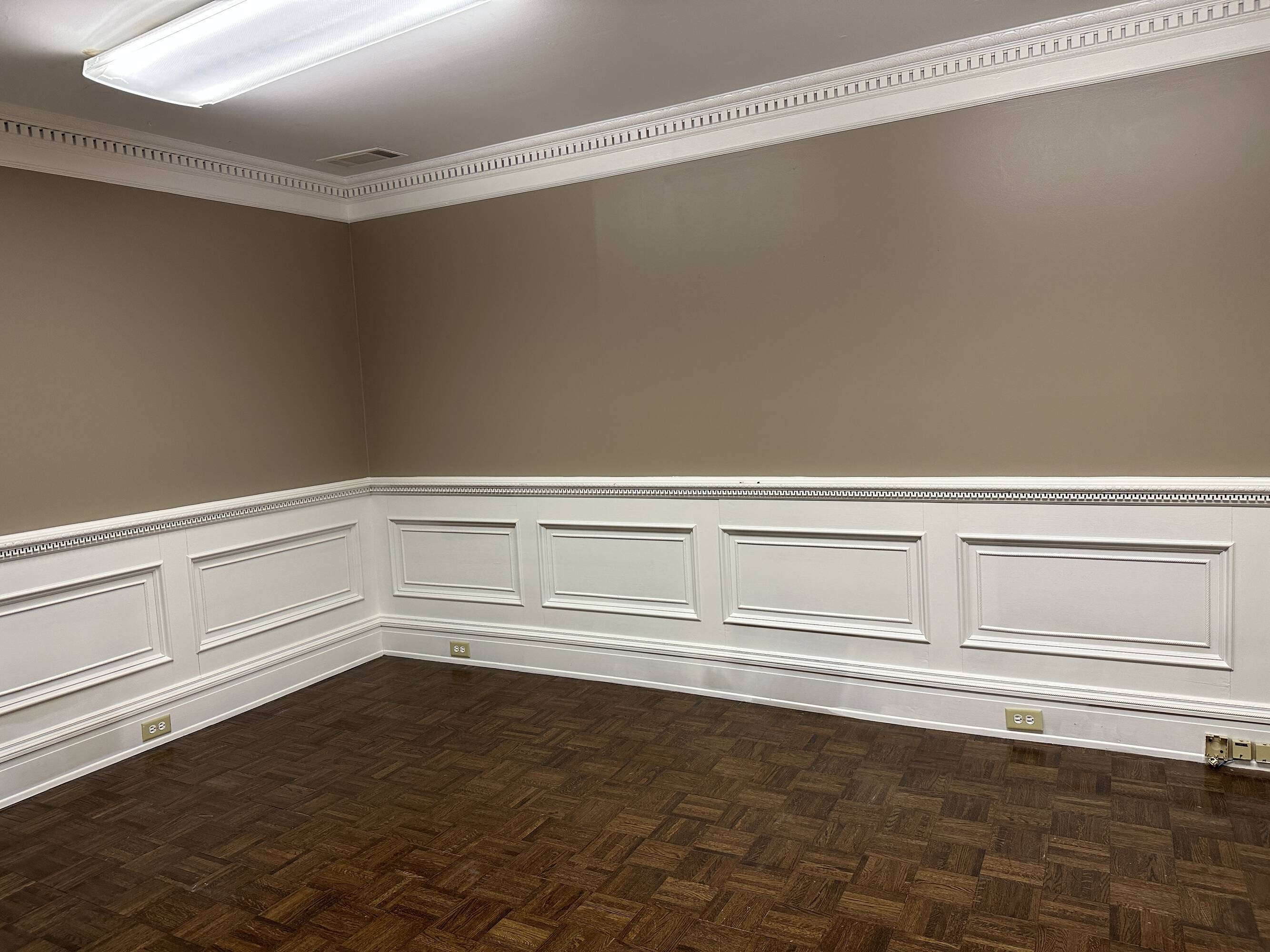 3643 WALTON WAY EXT BLDG 4 Augusta GA 30909-6677 APN: 023-0-027-00-0 ...