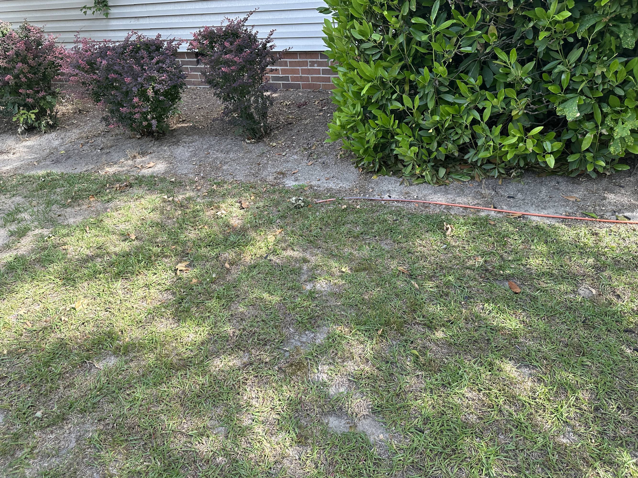 3643 WALTON WAY EXT BLDG 4 Augusta GA 30909-6677 APN: 023-0-027-00-0 ...