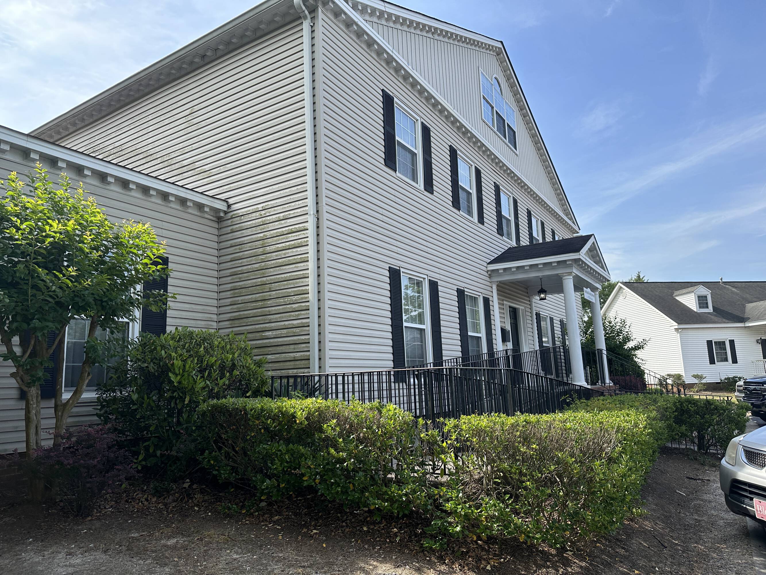 3643 Walton Wy Ext, Augusta, GA 30909 | Crexi.com