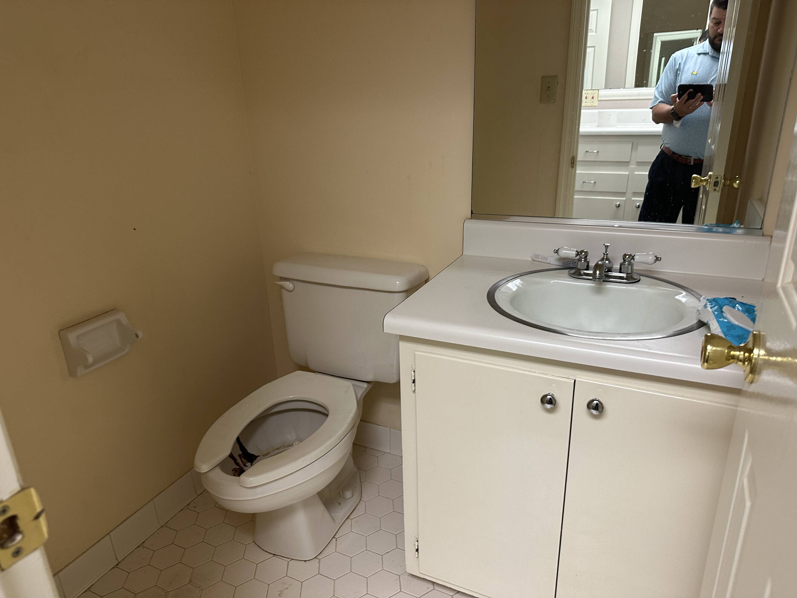 3643 Walton Way Extension Building 4, Augusta, GA 30909 | Crexi.com