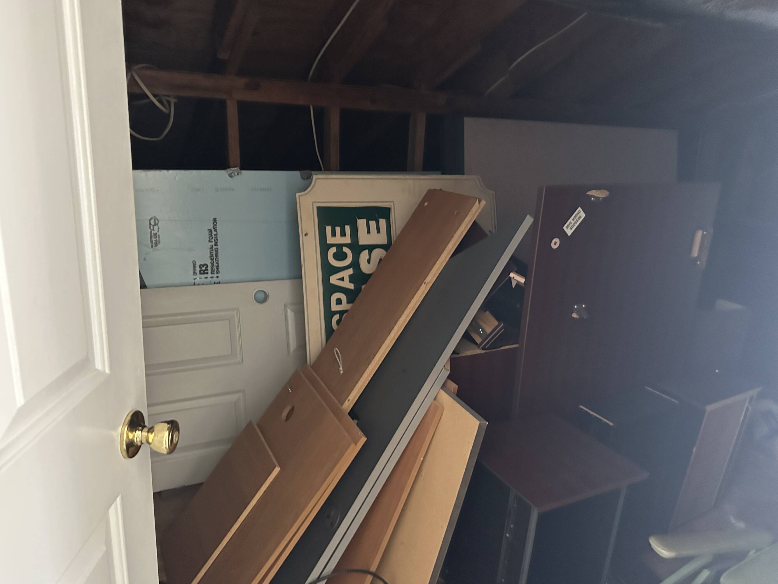 3643 WALTON WAY EXT BLDG 4 Augusta GA 30909-6677 APN: 023-0-027-00-0 ...