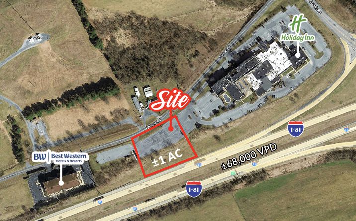 604 Station Rd, Grantville, PA 17028 | Crexi.com