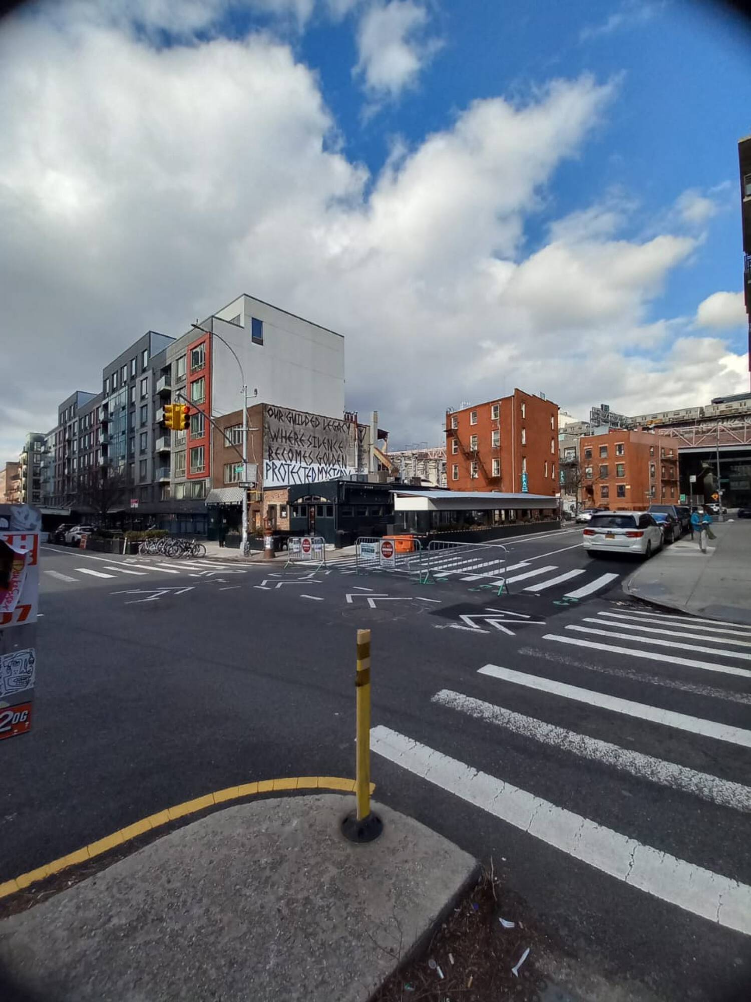 84 Broadway, Brooklyn, NY 11249 | Crexi.com