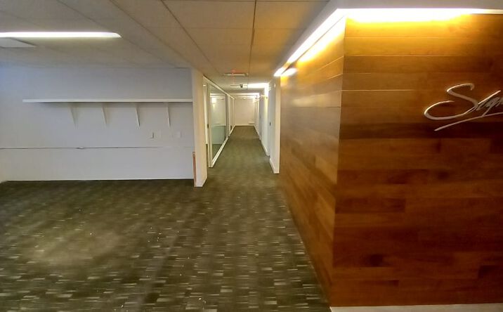 84 Broadway, Brooklyn, NY 11249 | Crexi.com